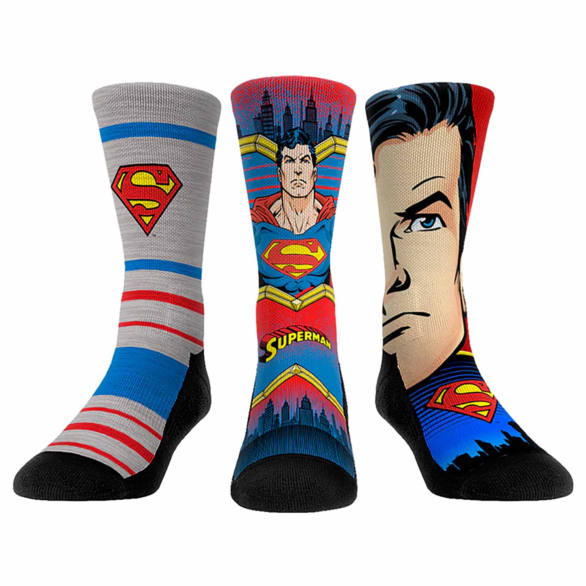 Ultimate Superman Holiday Gift Guide for Every Price - ComicBook.com