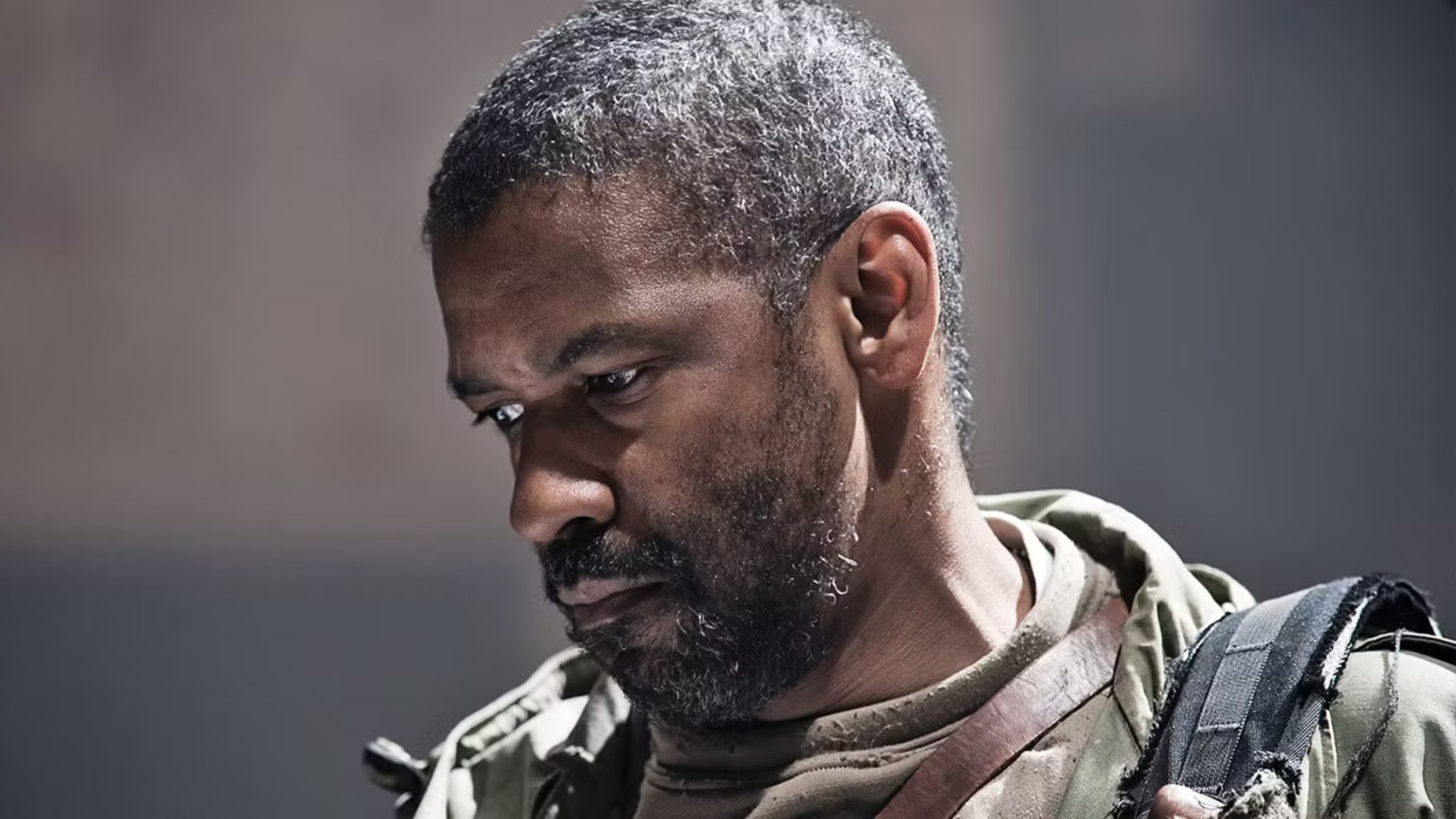 Netflix Users Are Running Out of Time To Watch Denzel Washington’s ...
