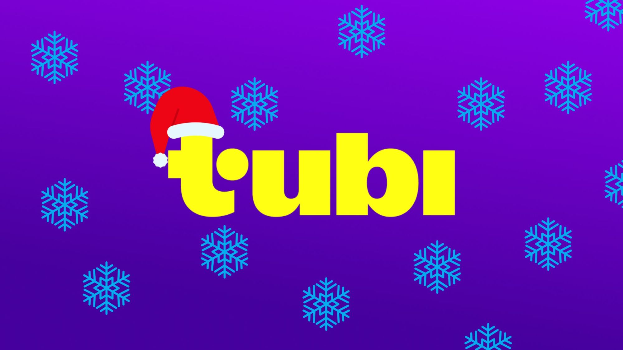 7 Great Christmas Movies Currently Free on Tubi - ComicBook.com