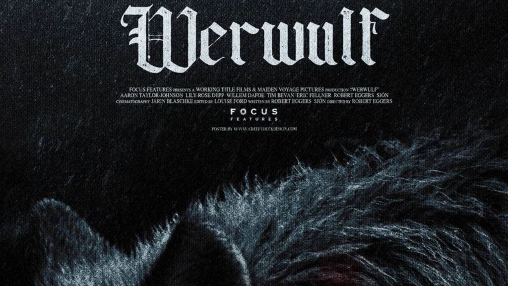 Follando a bella dueñas