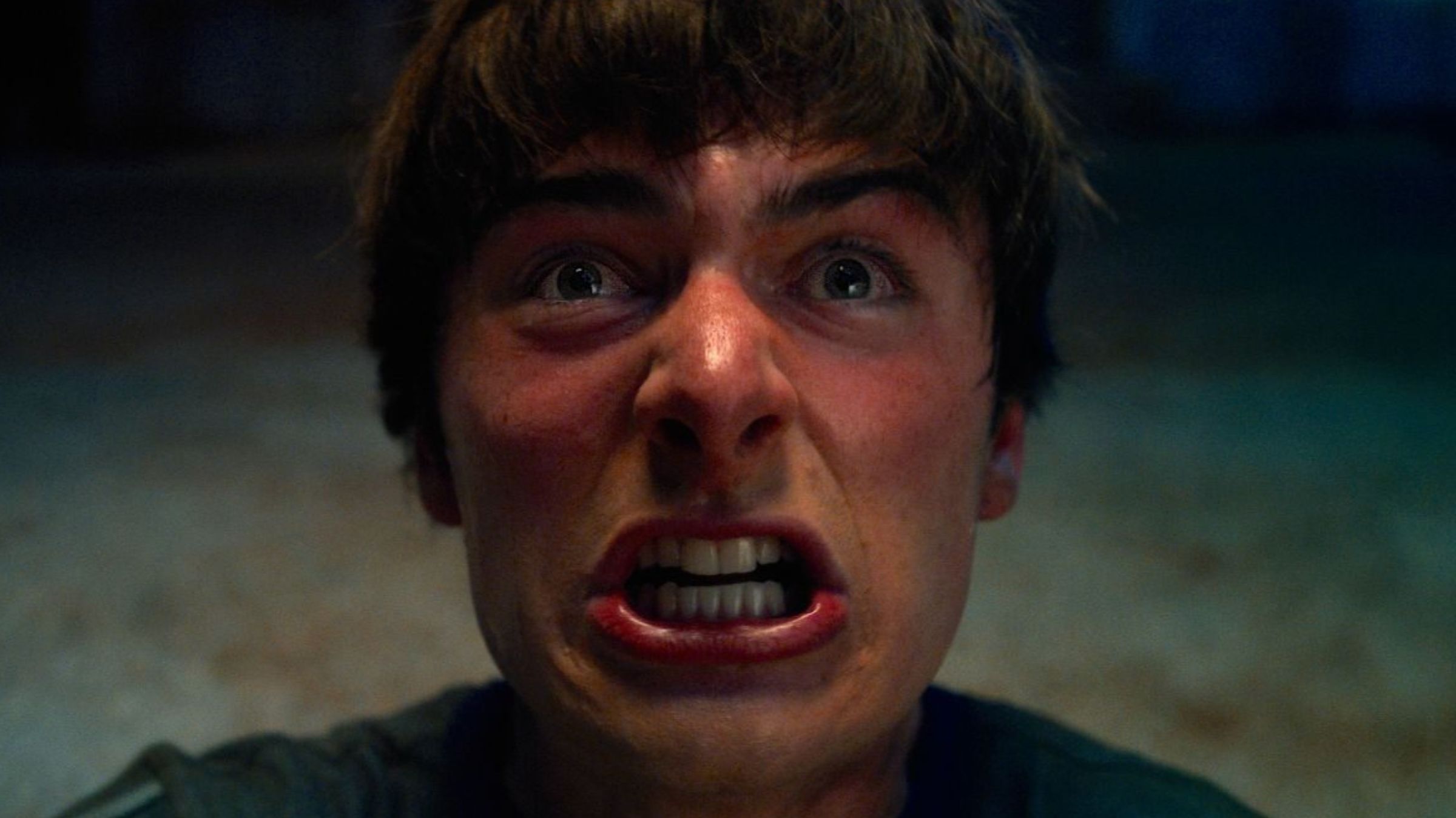 Stranger Things Theory Reveals Season 5's Real Monster Was Set Up Nine ...