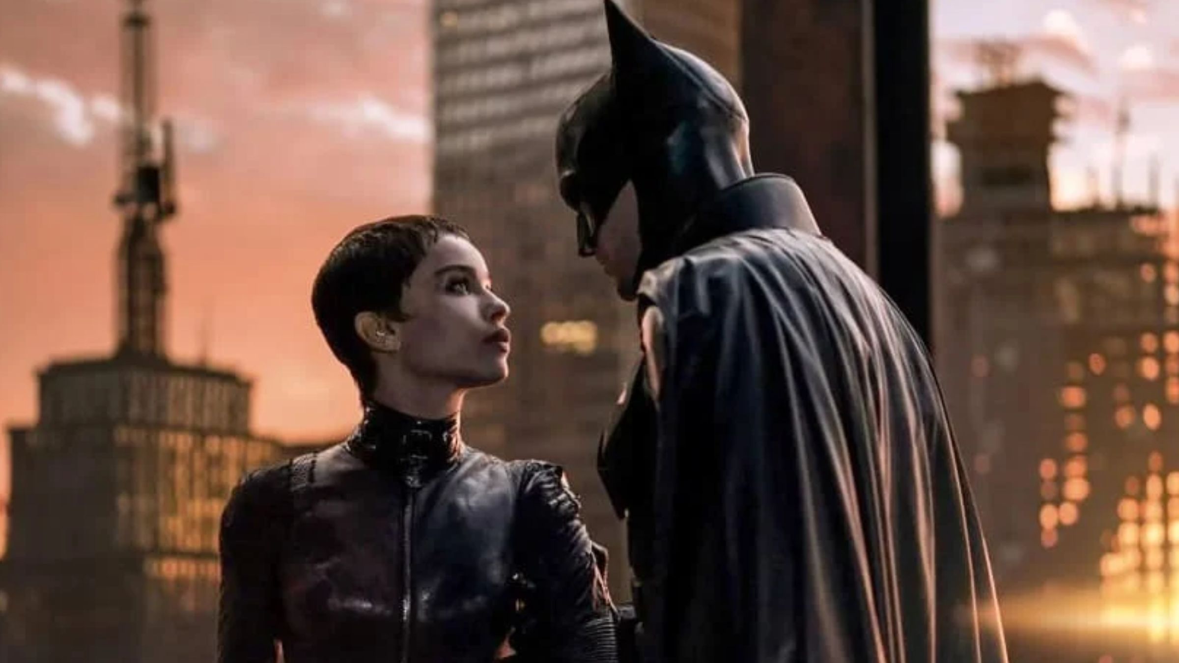 7 Biggest Rumors About The Batman Part II, Ranked - ComicBook.com