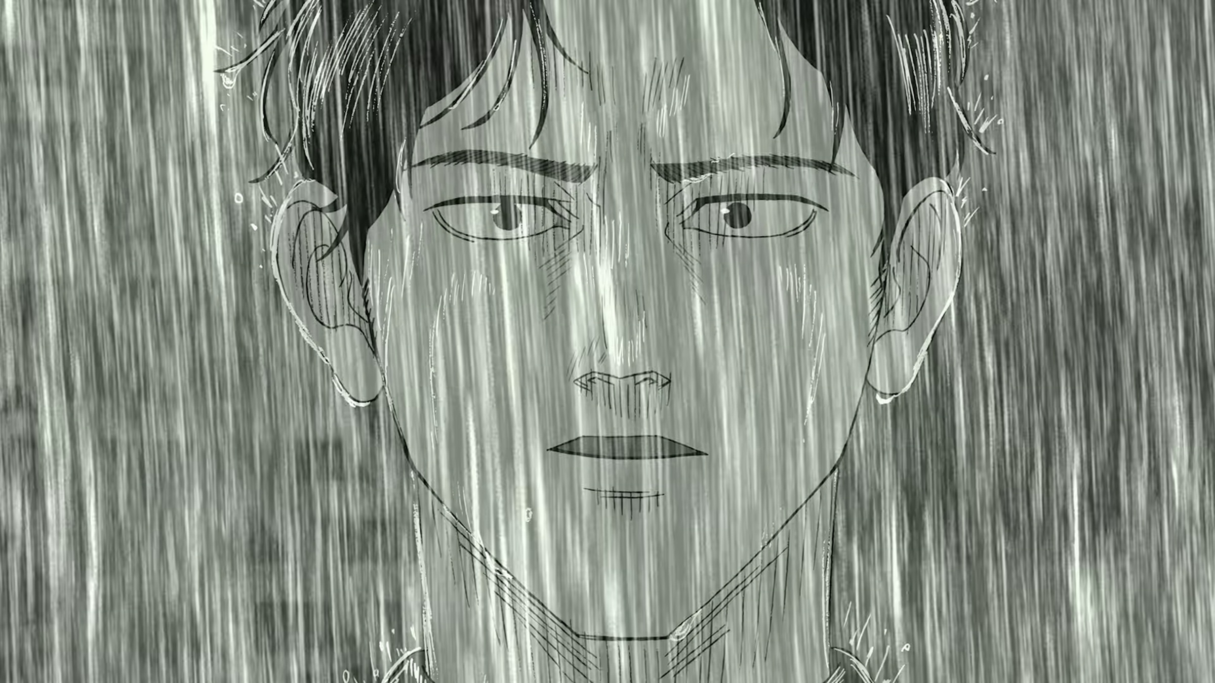 One Of The Best Anime Movies Of 2025 Is Streaming On Netflix ...