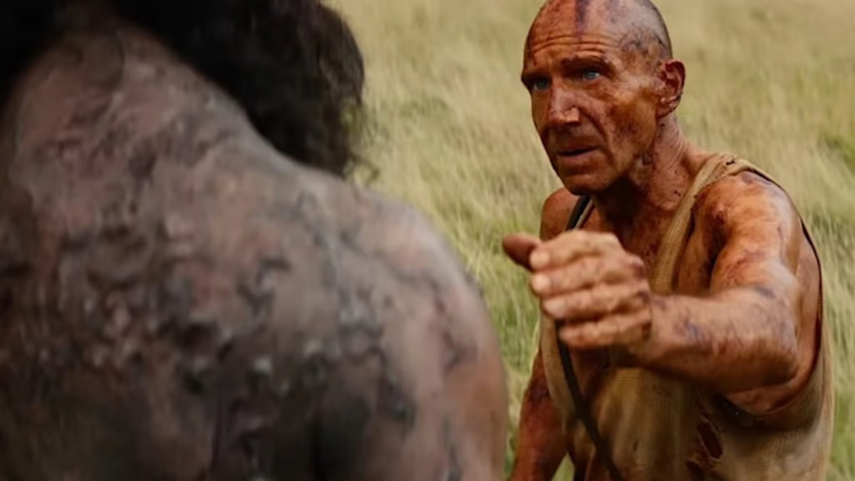 28 Years Later Changes Everything We Know About the Rage Virus ...