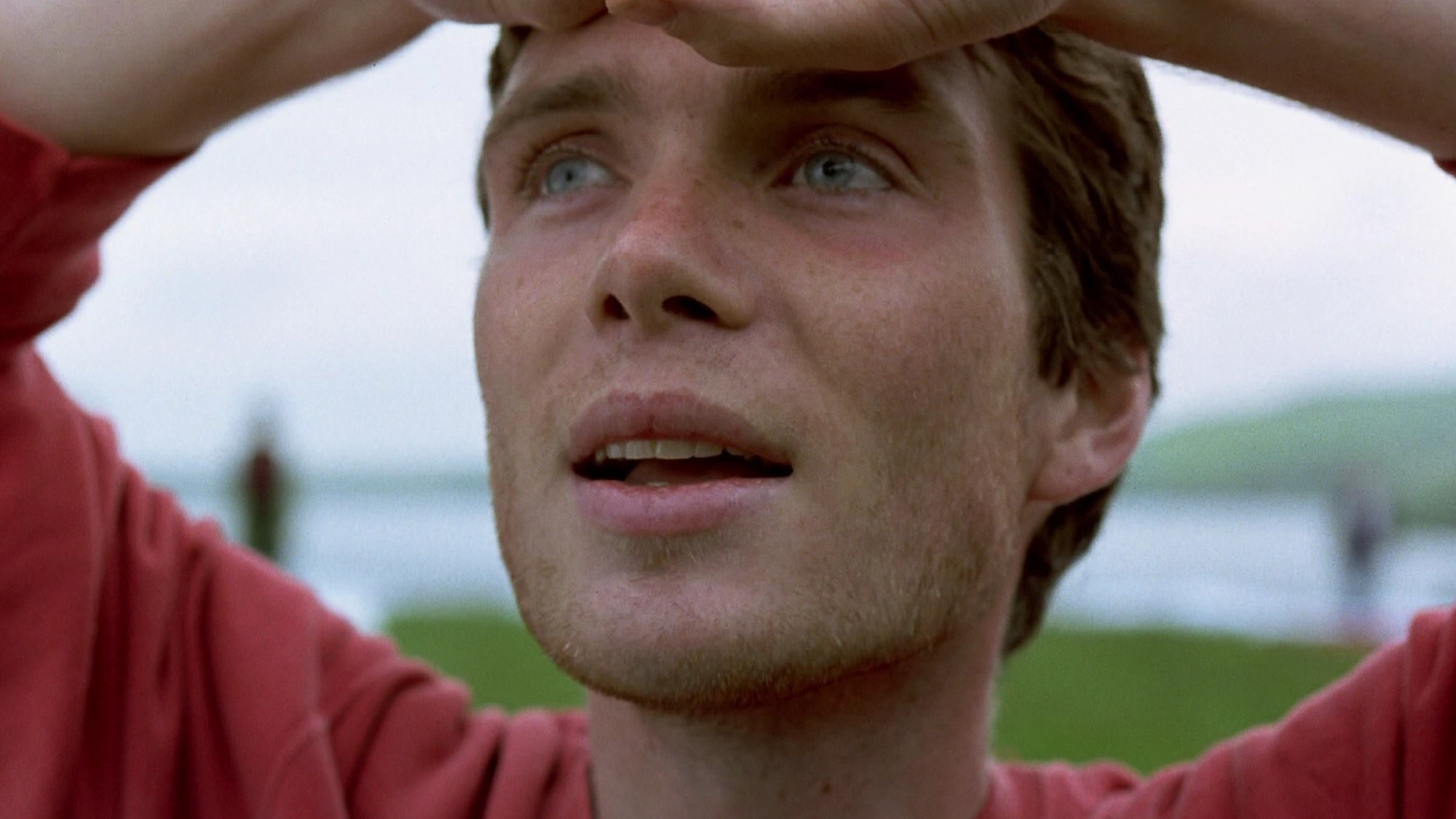 The Best Horror Movie of 2026 Is Bombing At The Box Office & It's ...