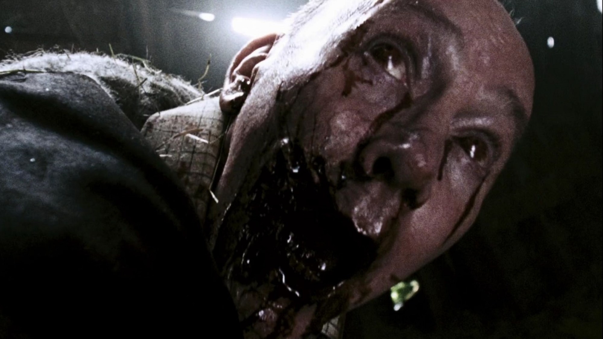 Hulu Just Added the Sequel to One of the Best Zombie Movies of the 21st ...