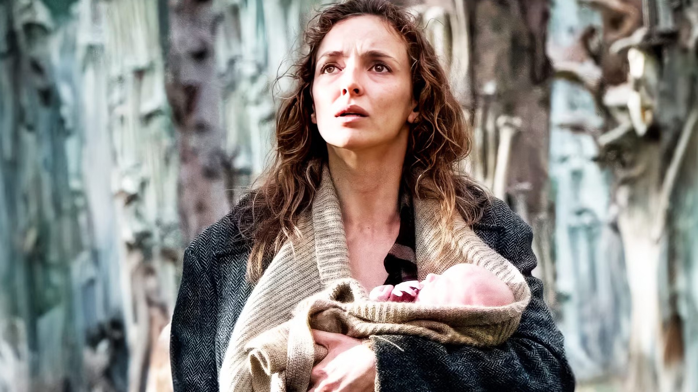 Every 28 Years Later Surviving Character That Could Return for the ...