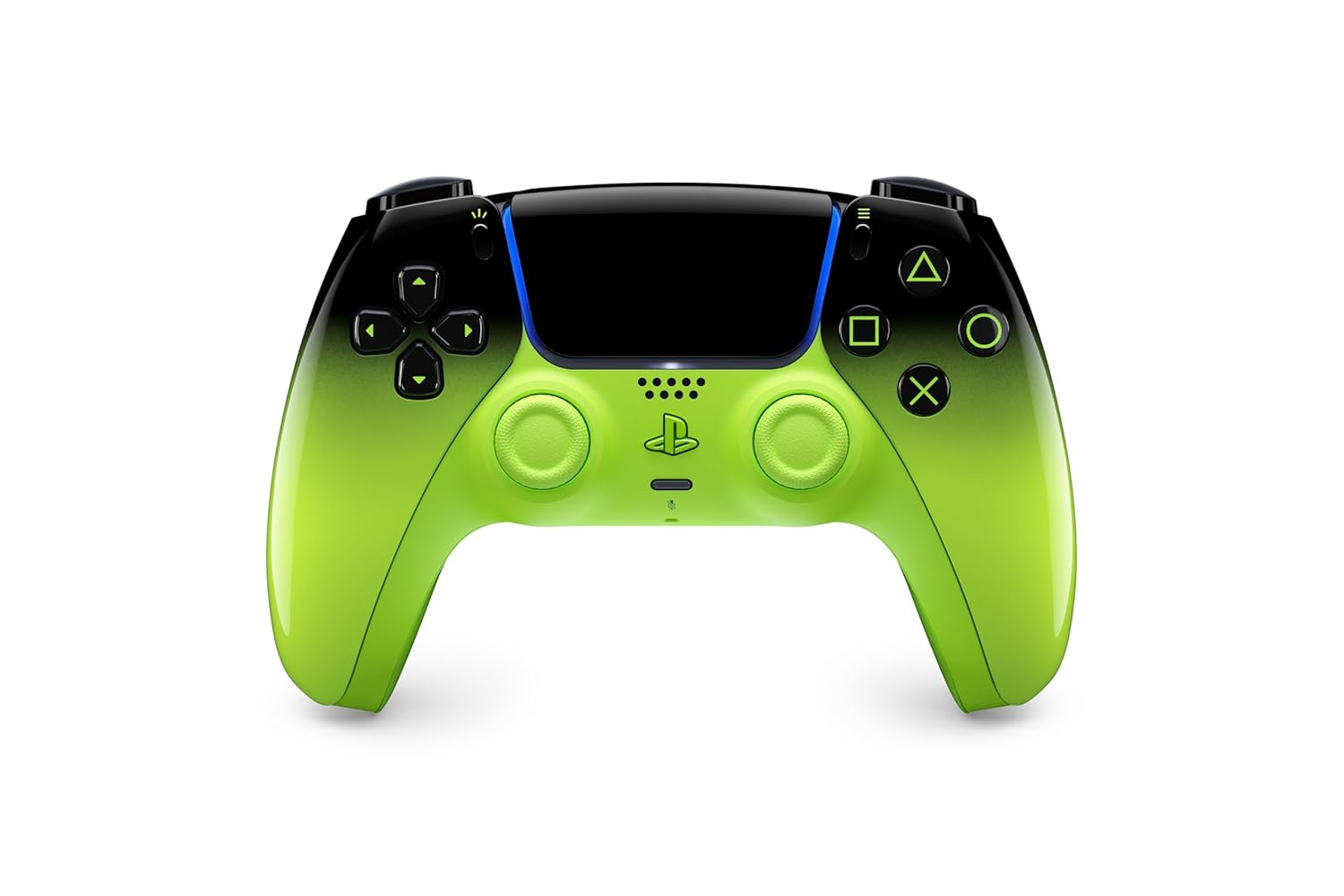 Sony's Hyperpop PS5 Controllers Are Available for Pre-Order Now
