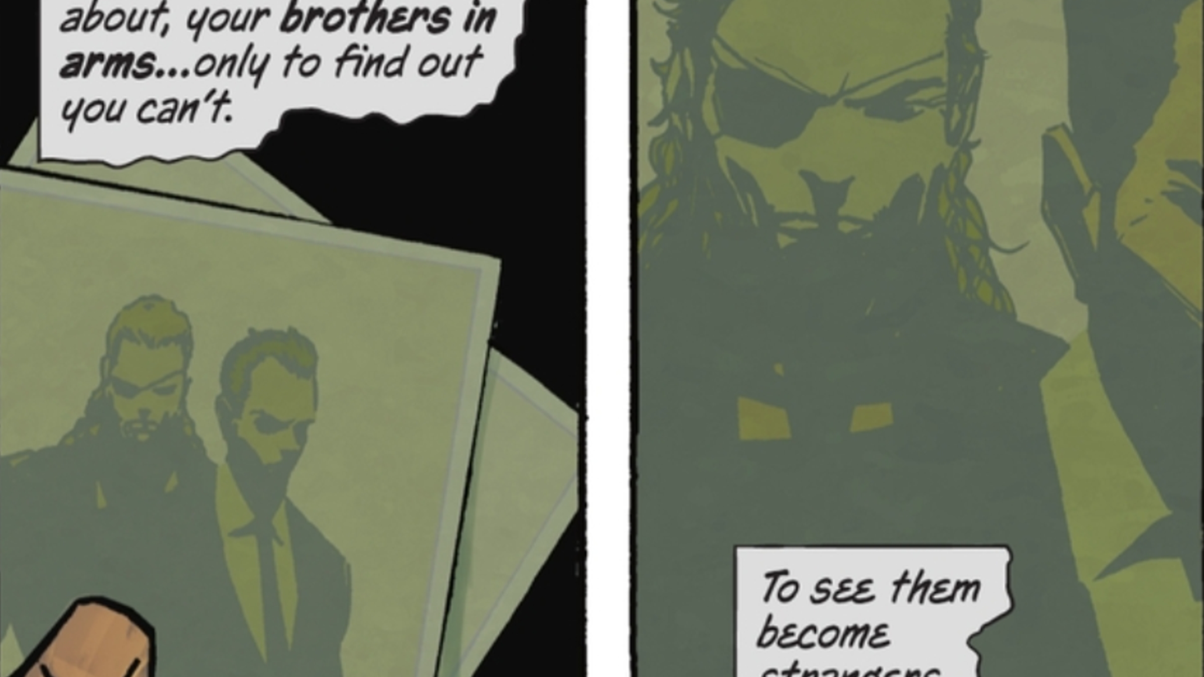 DC Comics Debuts New Villain As Absolute Joker’s Secret Weapon ...