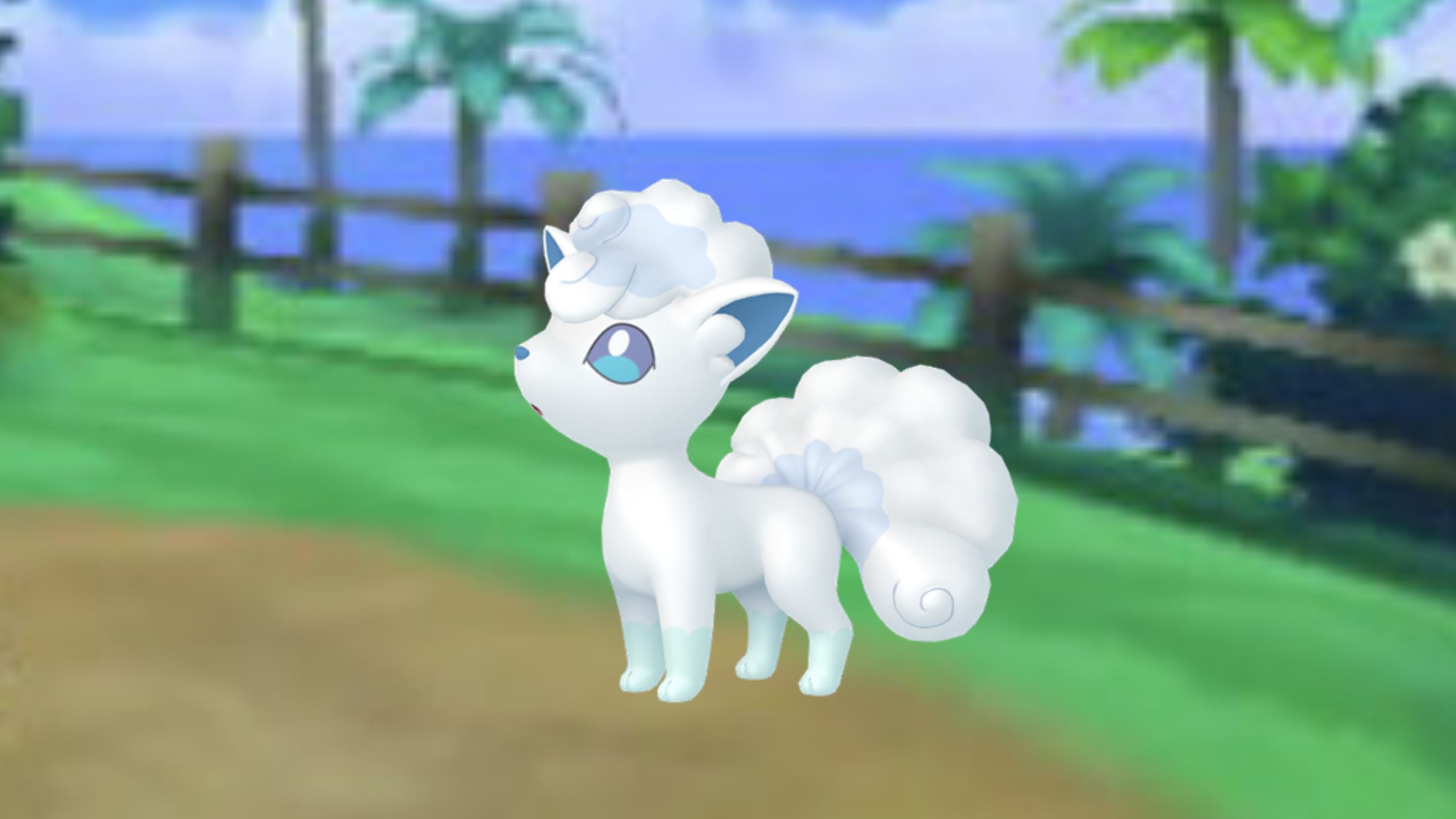 5 Pokemon Types That Need More Love in Gen 10