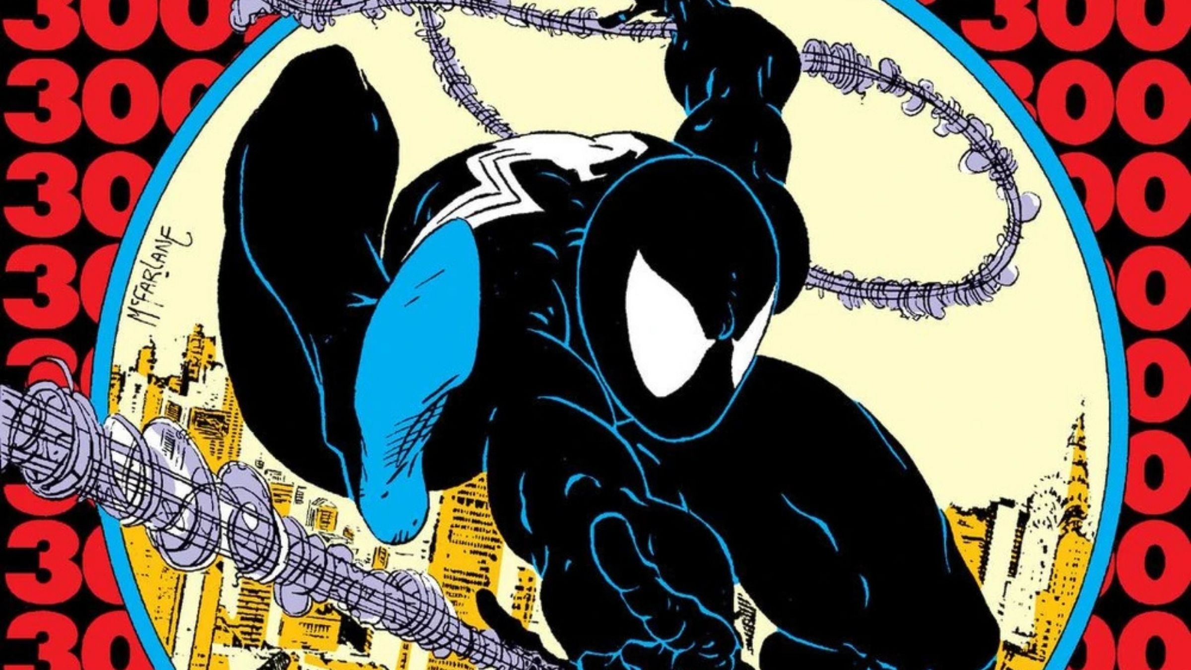10 Best Spider-Man Covers That Changed Comic History - ComicBook.com