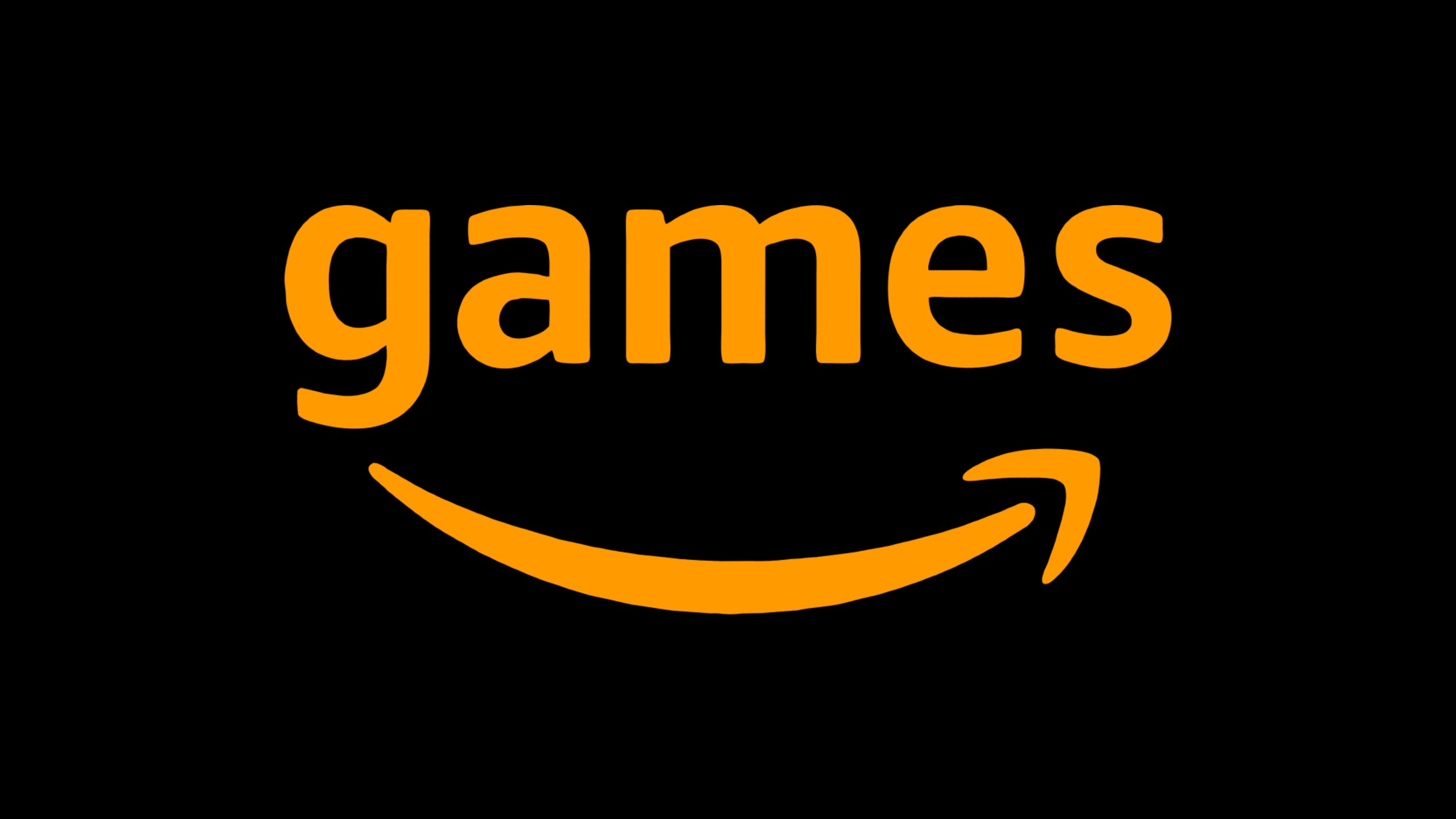 Amazon Giving Away 10 Free PC Games in February - ComicBook.com