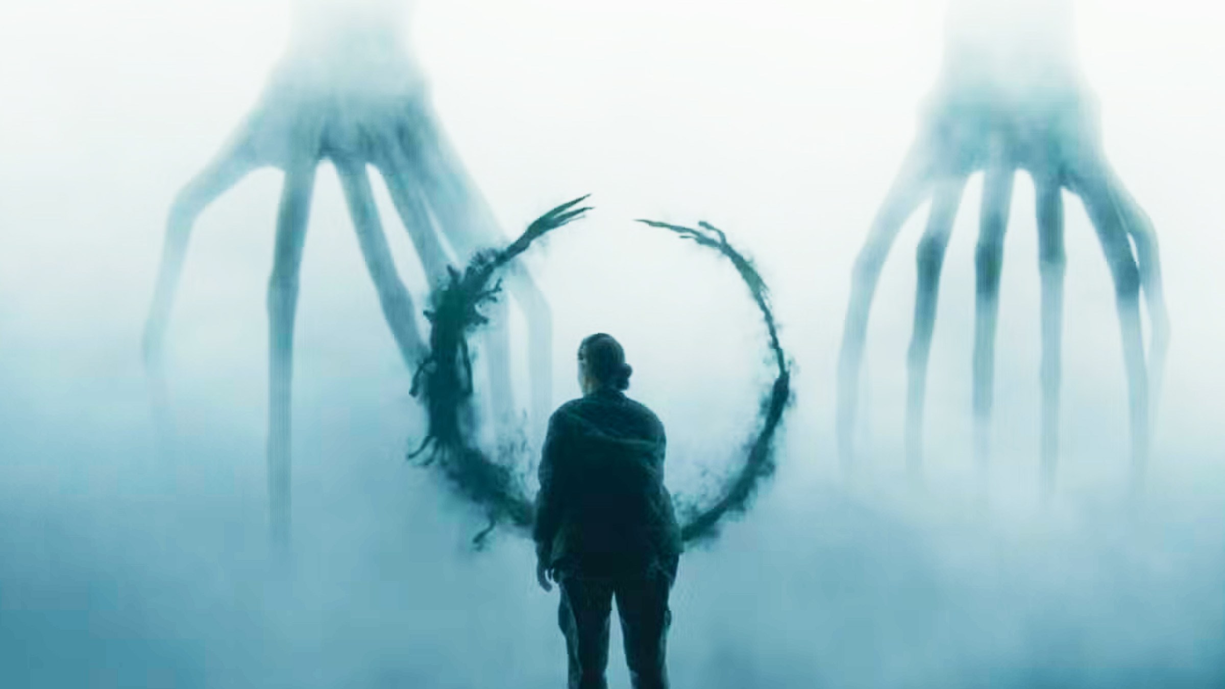 10 Most Rewatchable Sci-Fi Movies of the 21st Century - ComicBook.com