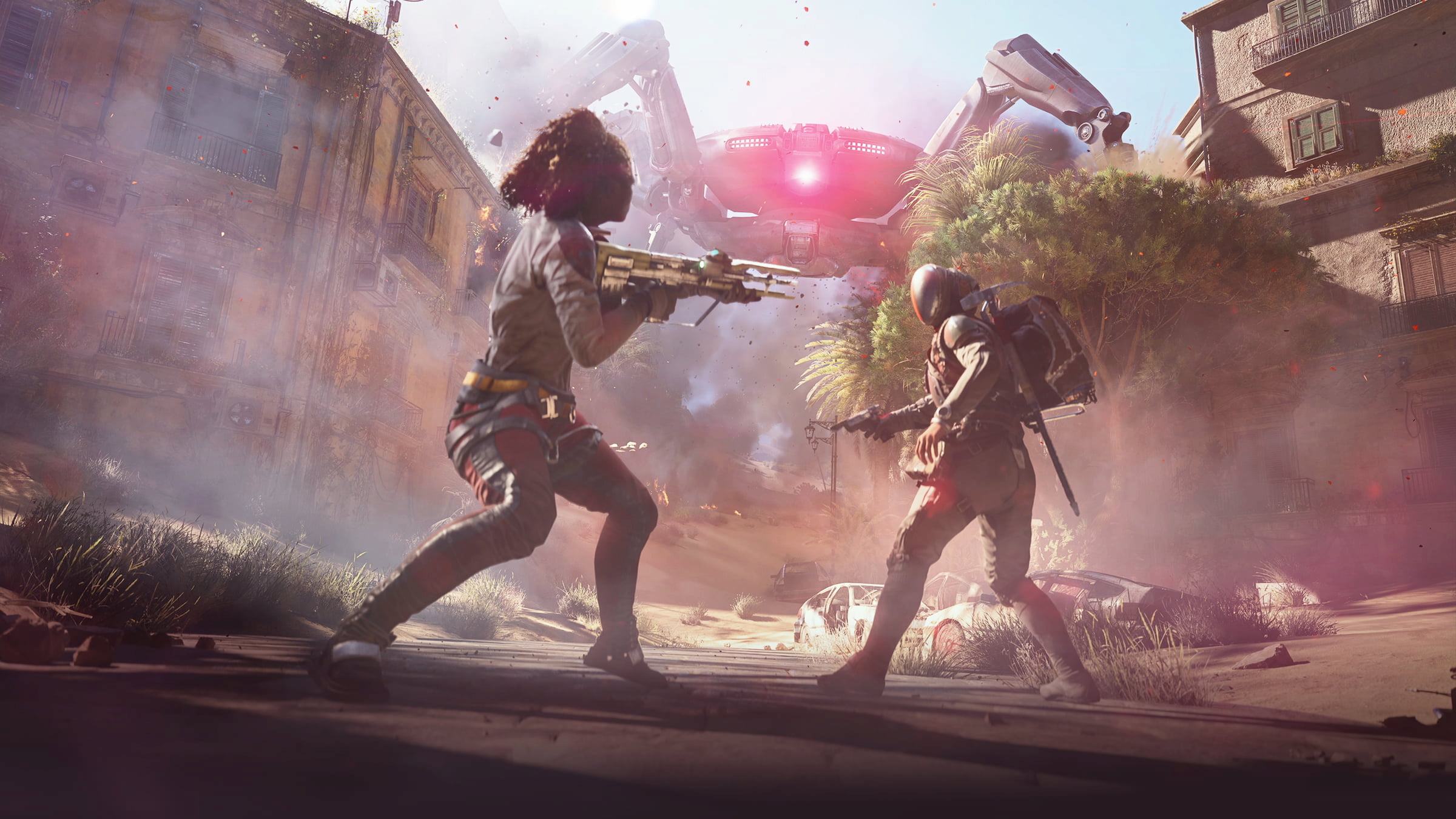 Valve Just Made the Steam Machine Even More Exciting - ComicBook.com