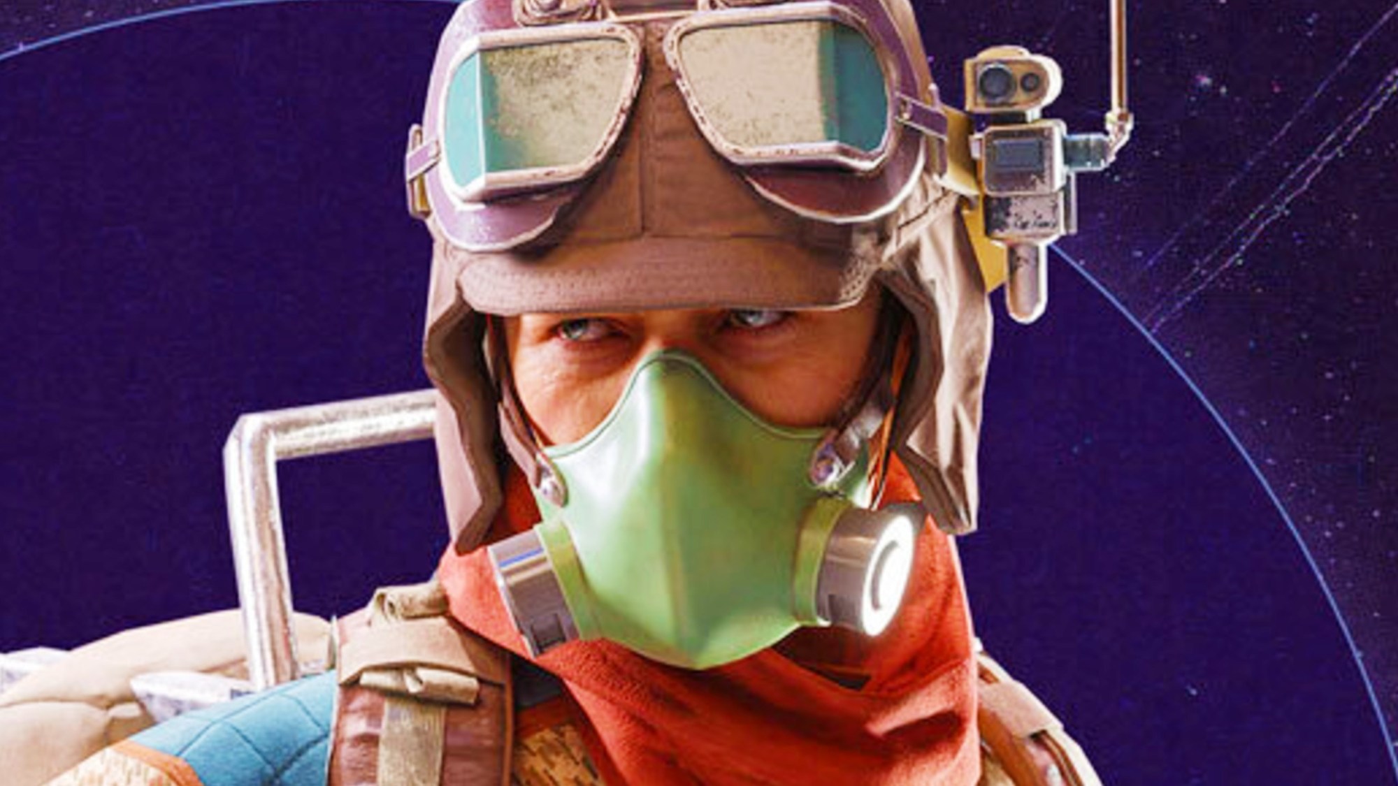 Arc Raiders Major Headwinds Update Goes Live With Patch Notes