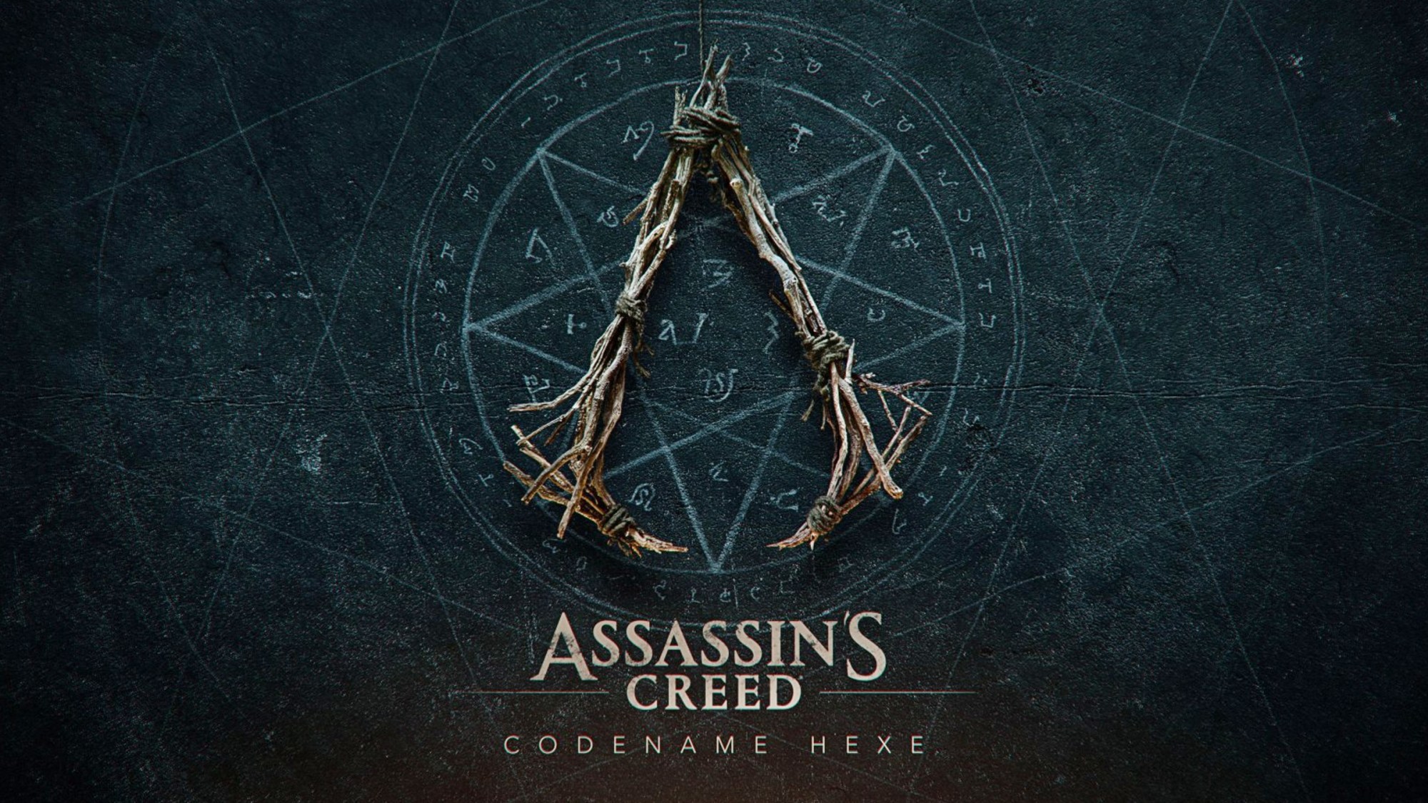 Next Assassin's Creed Game Gets Most Promising Update Yet