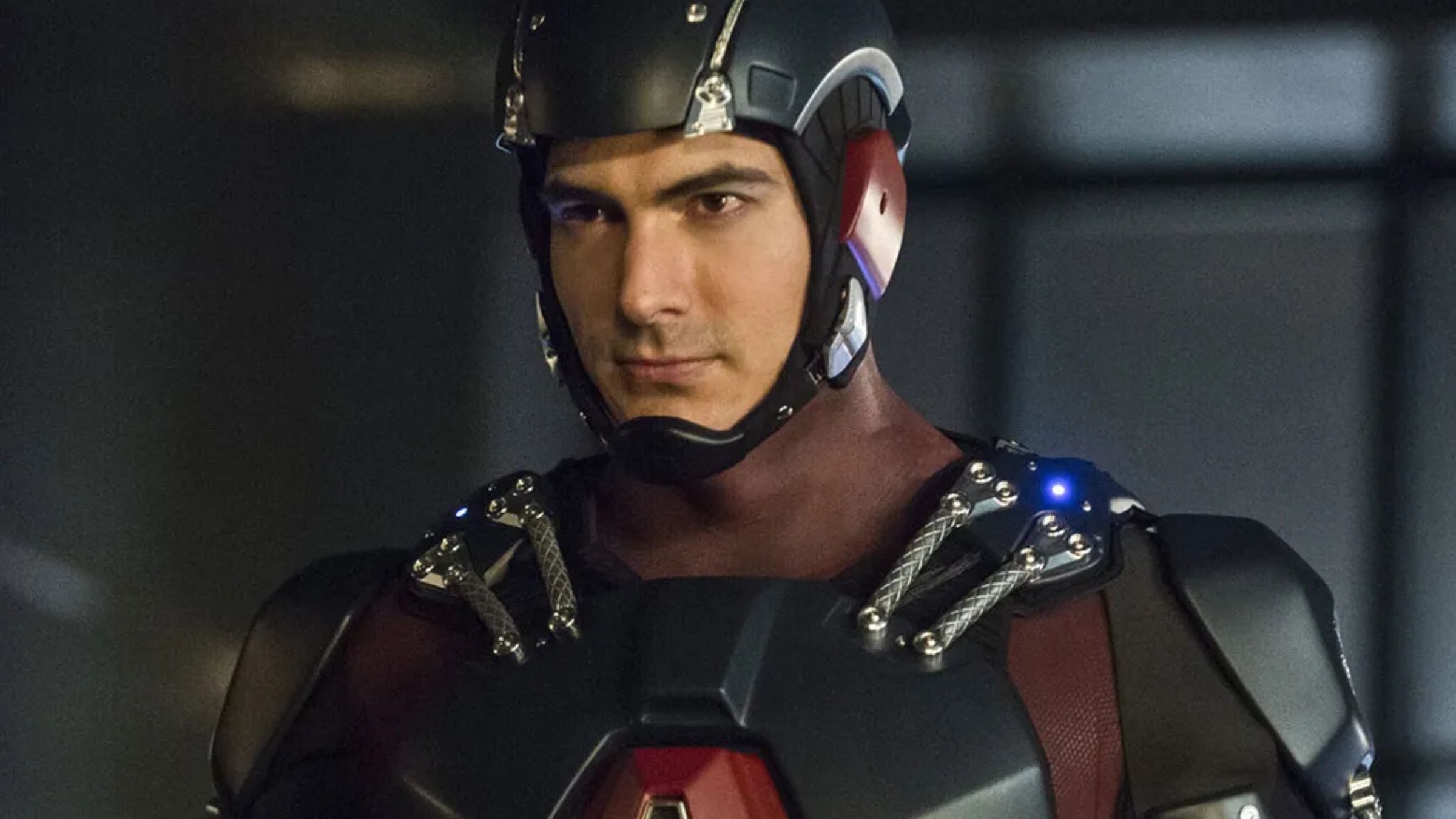 The Arrowverse's 10 Most Powerful DC Heroes, Ranked by How Strong They ...