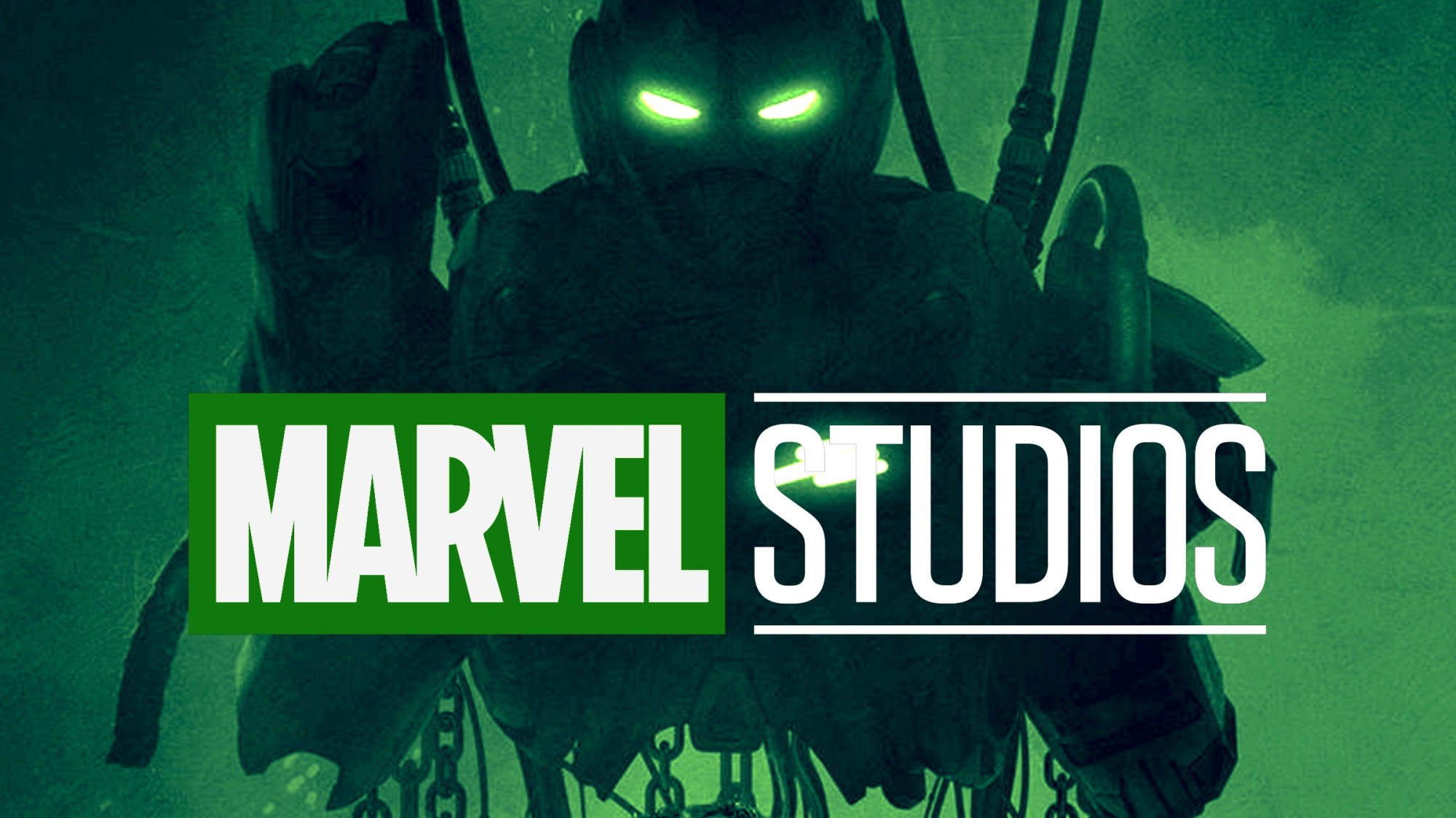 Marvel Secretly Created A Ridiculous Problem For Avengers: Doomsday 6 ...