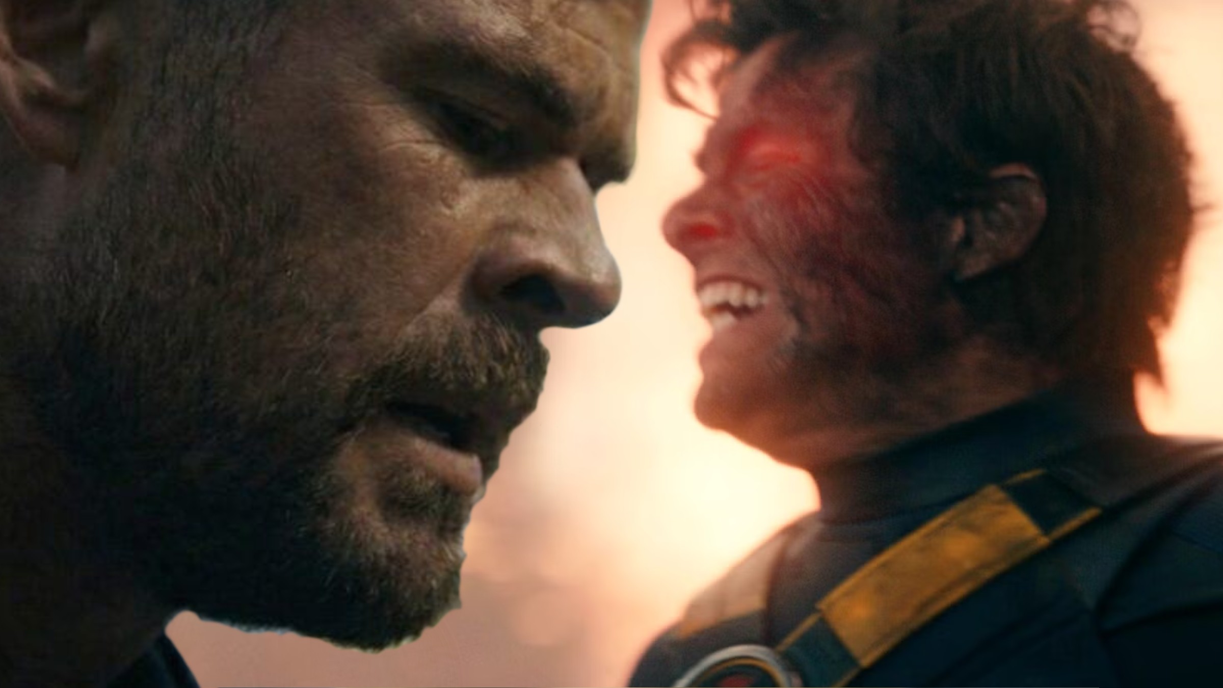 Avengers: Doomsday's Teaser Trailers May Actually Be Clues to Some Very ...