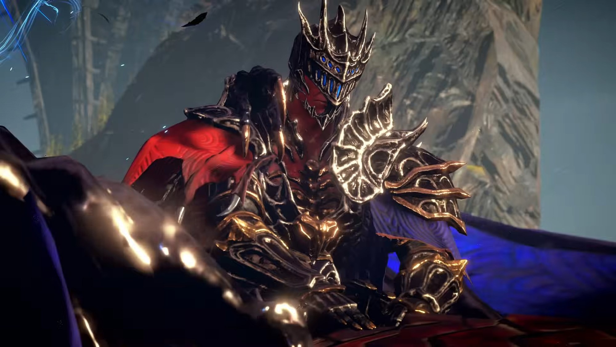 Modern Gamers Won't Experience One of Gaming's Worst Trends, But They ...