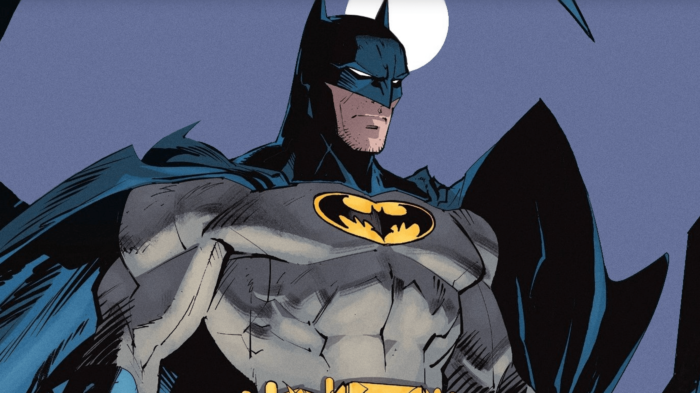 Top 10 Fighters in the DC Universe, Ranked - ComicBook.com