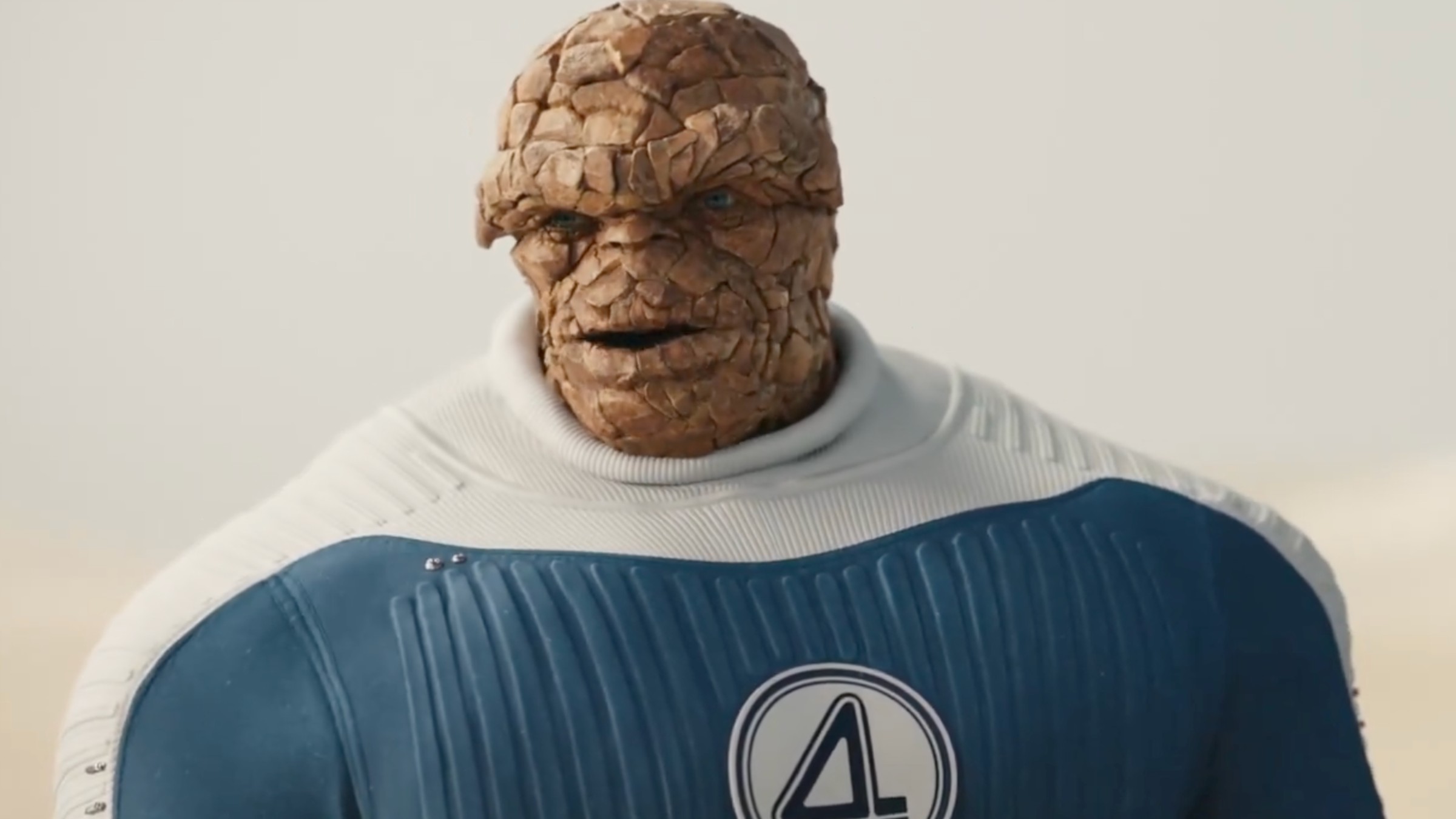 Marvel Officially Confirms The Fantastic Four's Doomsday Costumes ...
