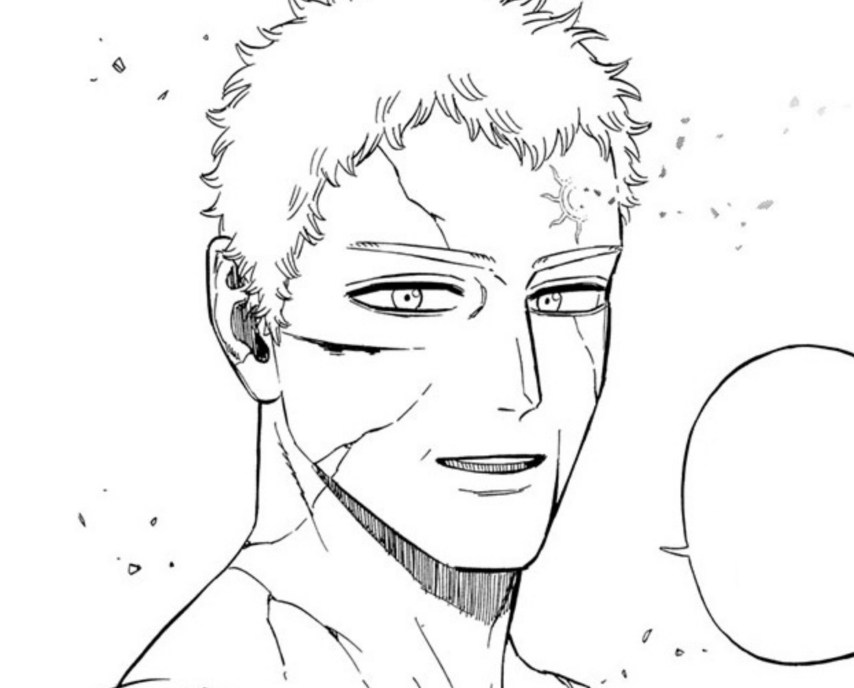Black Clover Shocks With a Massive Death Right Before Finale (And It ...