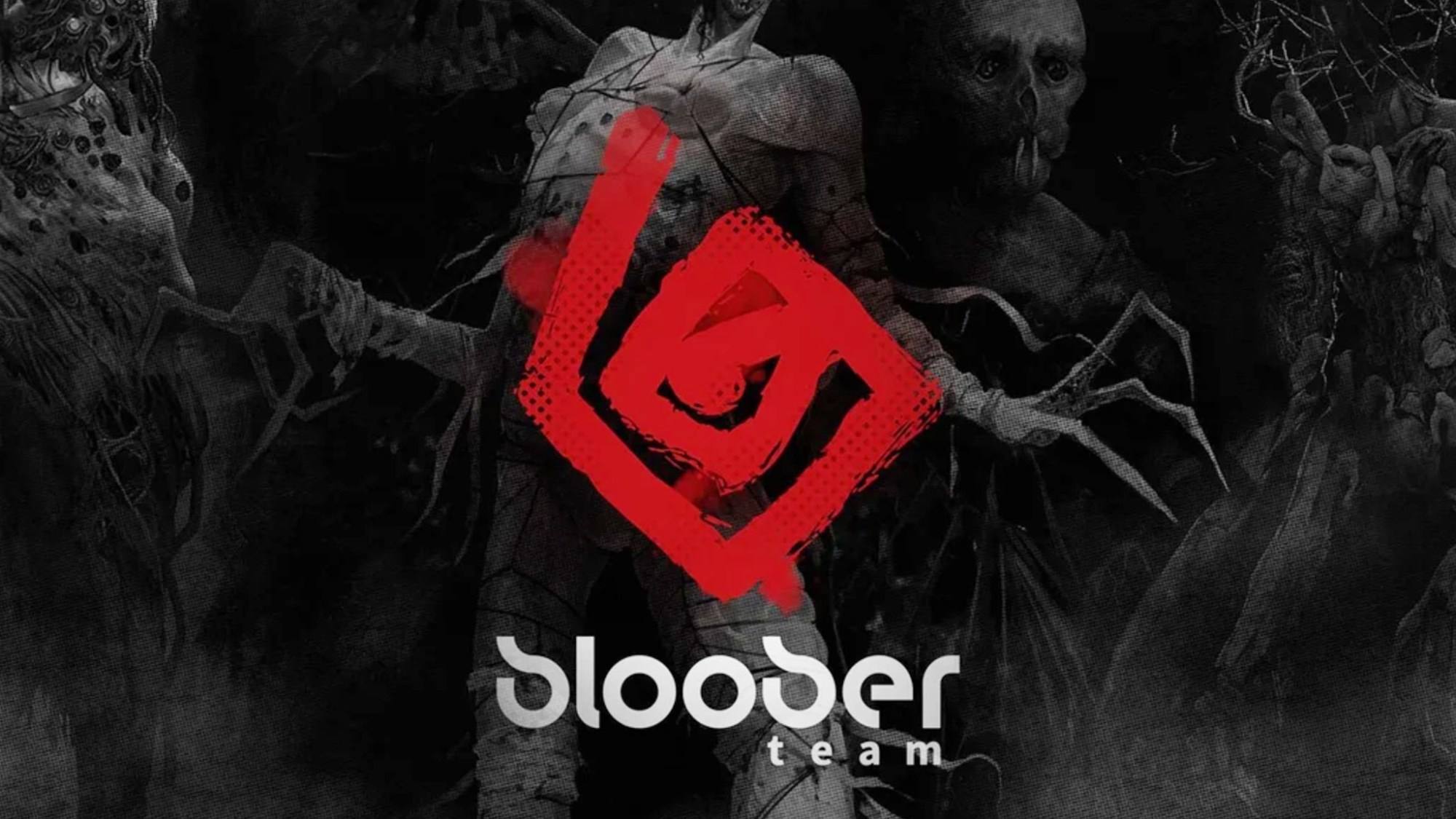 Bloober Team Begins Mysterious Countdown Teasing New Project