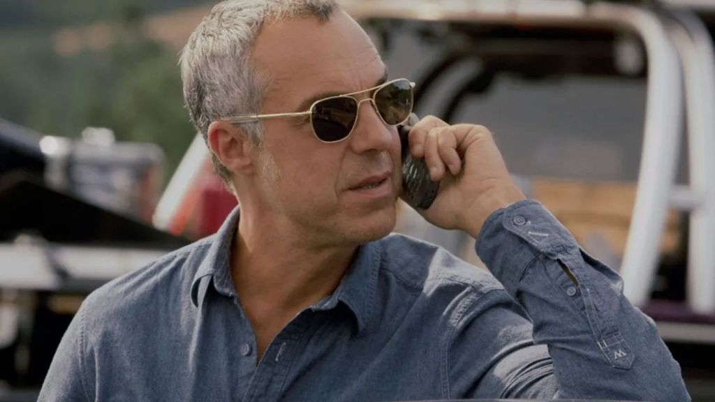 7 Perfect Prime Video TV Shows With No Bad Episodes - ComicBook.com