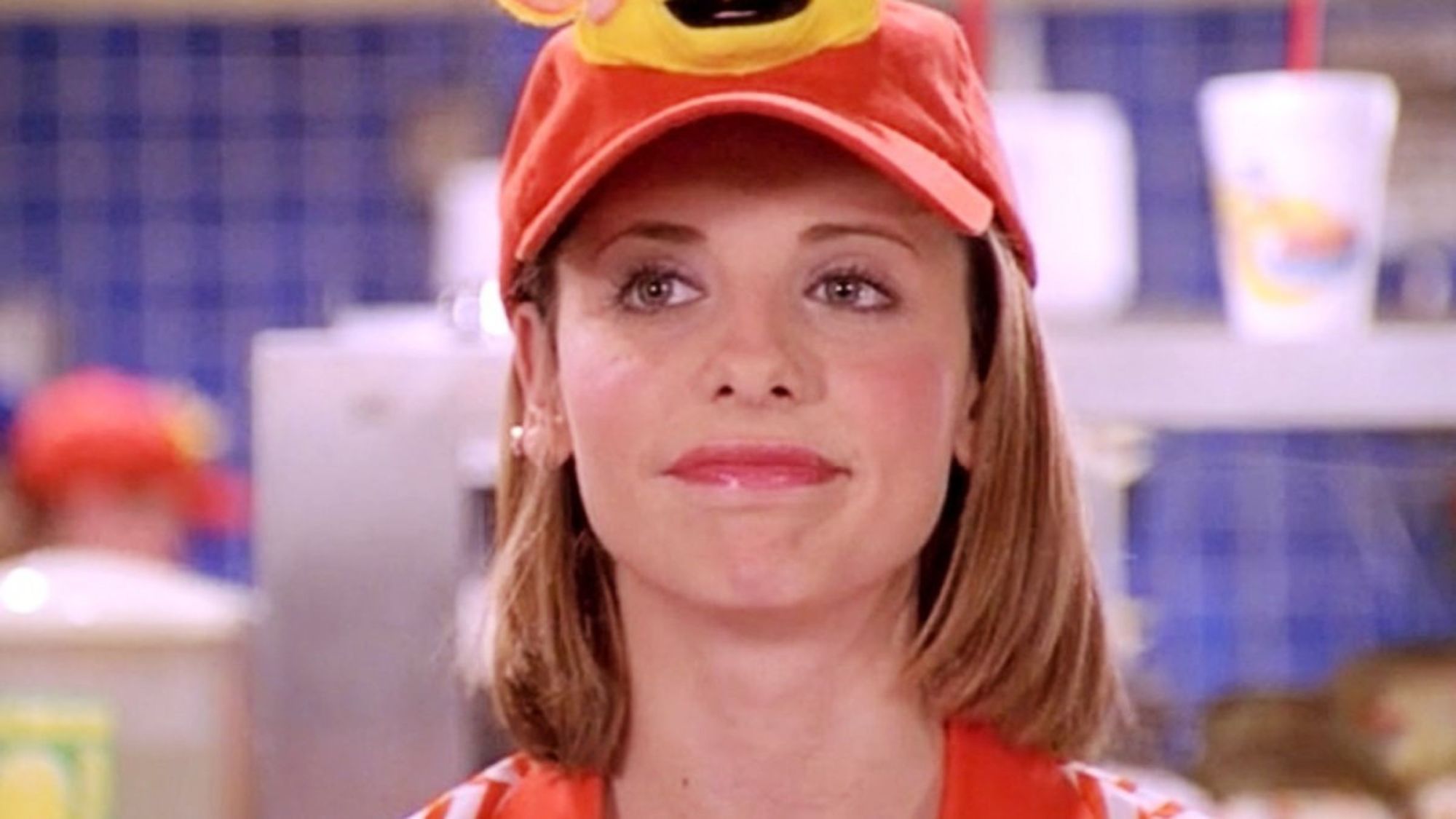 24 Years Ago, Buffy’s Most Controversial Episode Was Released (But Who ...