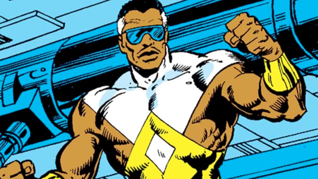 Every Marvel Villain Who Used Super Soldier Serum, Ranked By Power ...