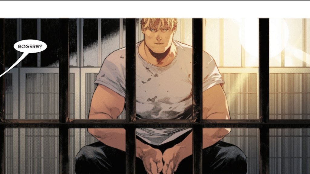 Marvel Just Remade a Disappointing MCU Movie (And It’s Way Better ...