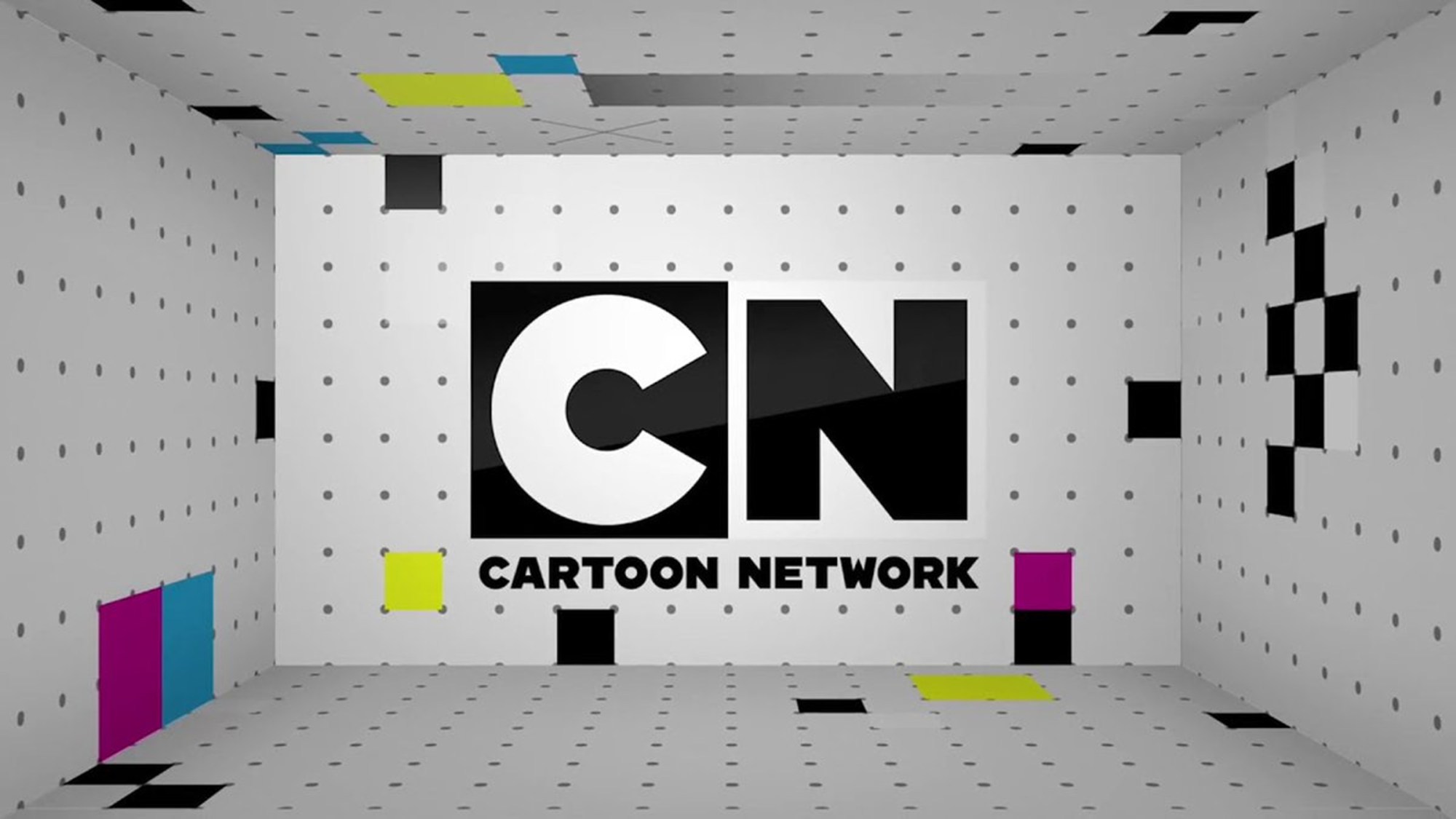 Cartoon Network to Air Classic Series For The First Time in Years ...