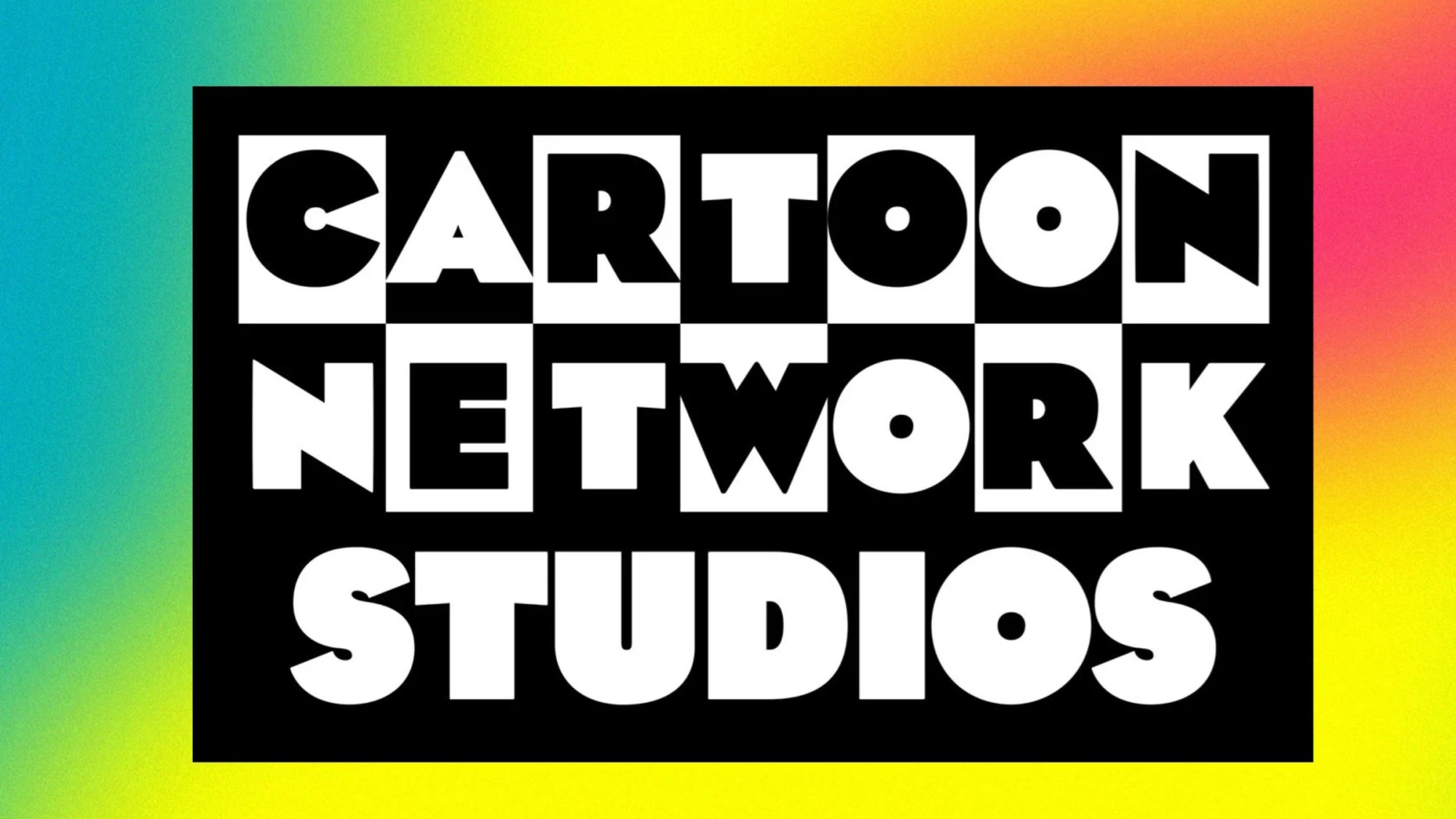 13 Years Ago Today, Cartoon Network Ended an Underrated Superhero ...