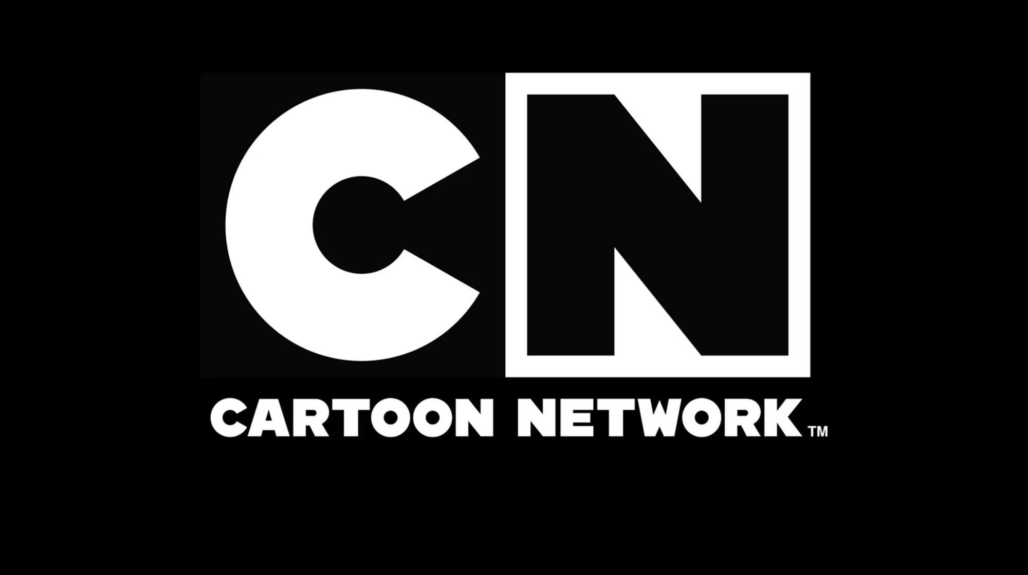20 Years Ago, Cartoon Network Shocked Fans With Its Biggest Cliffhanger ...