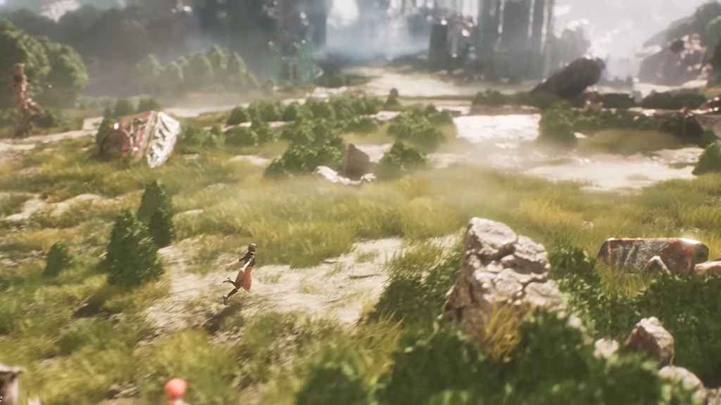 Everyone Gave Up on This 2000s RPG Feature Except 2025’s Best Game