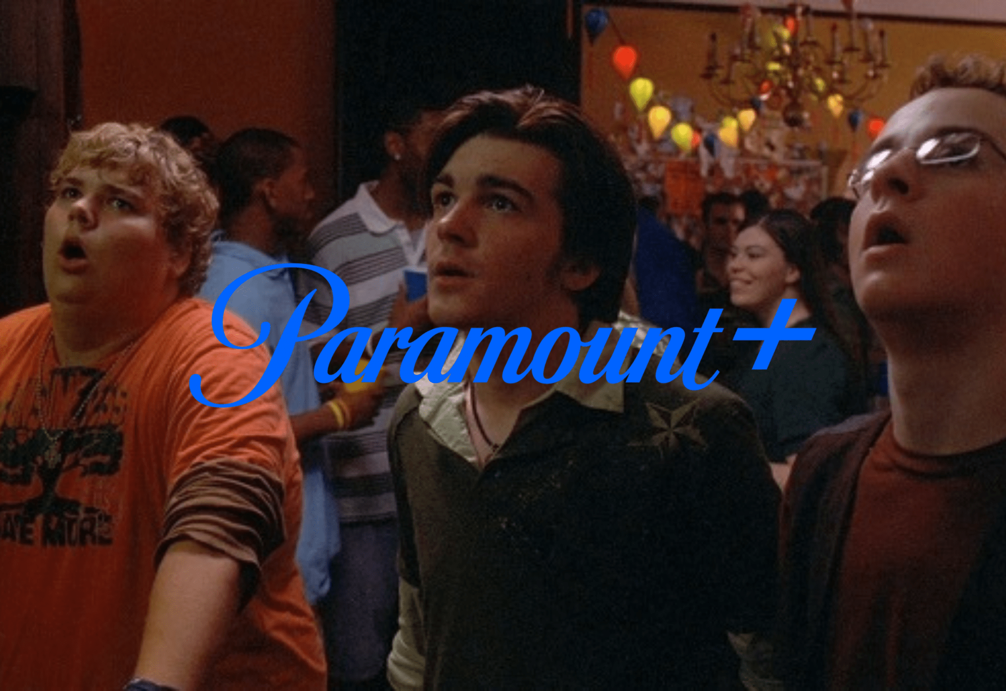 Paramount+ is About To Add The Worst Comedy Rip-Off Ever Made (& It's ...