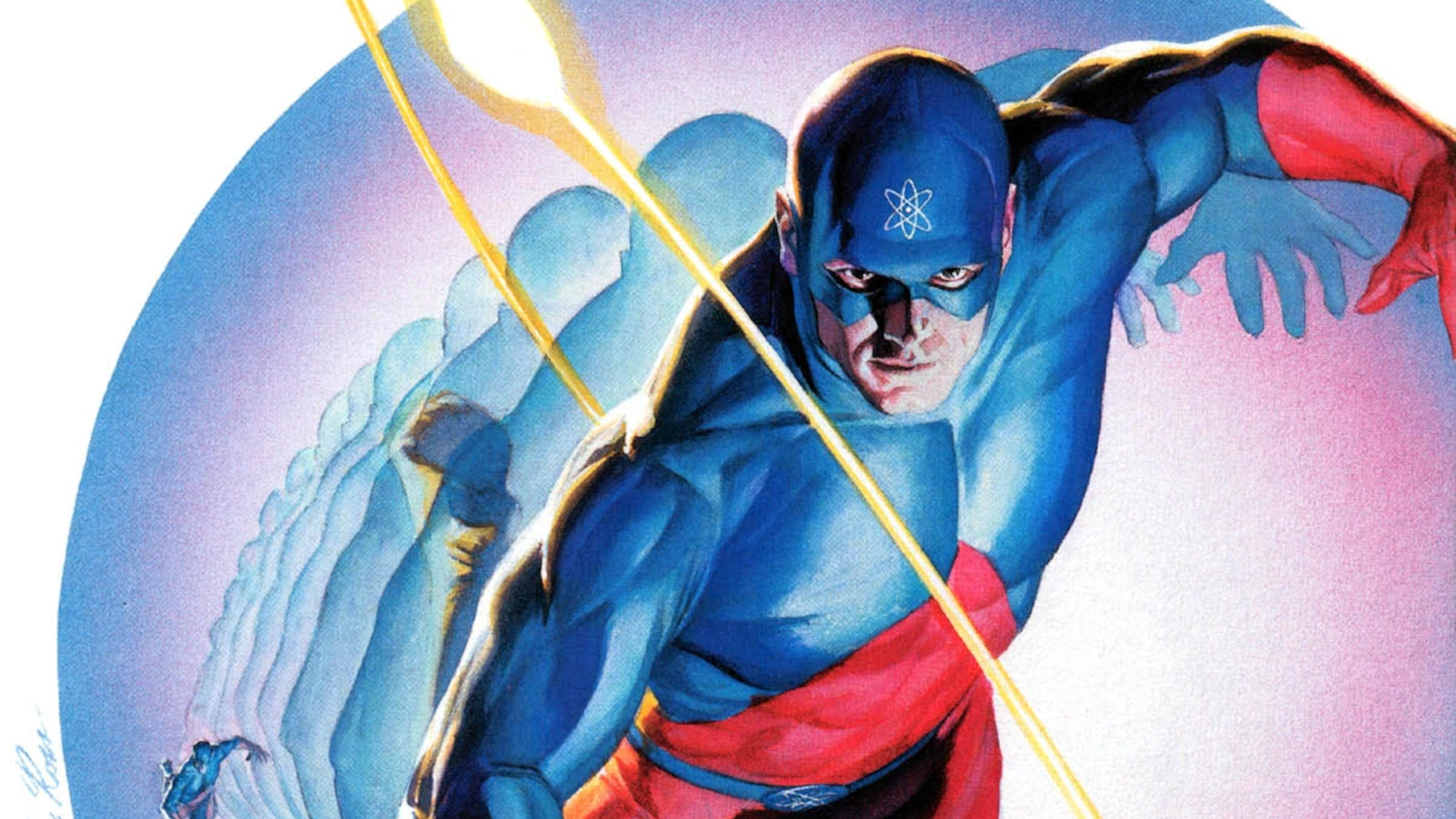 7 Smartest Heroes in DC, Ranked - ComicBook.com