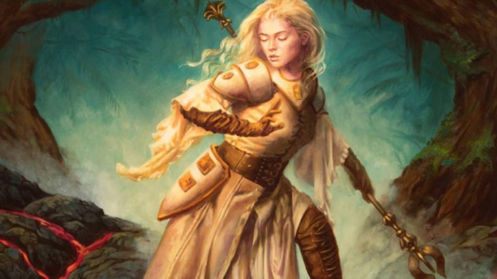 5 D&D Subclasses That Need To Be In Unearthed Arcana For 2026 ...