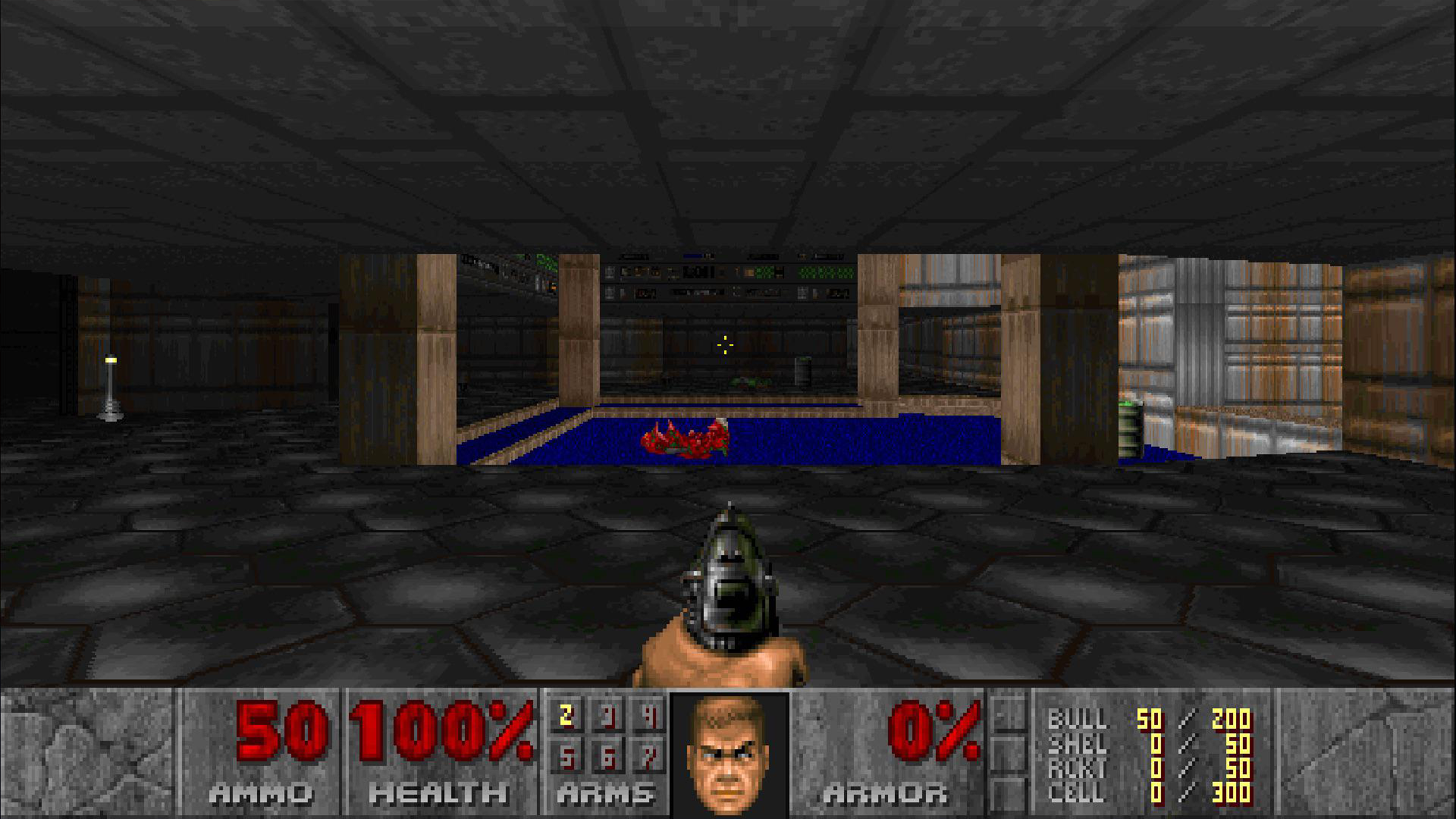 Every Significant Innovation in FPS Games - ComicBook.com