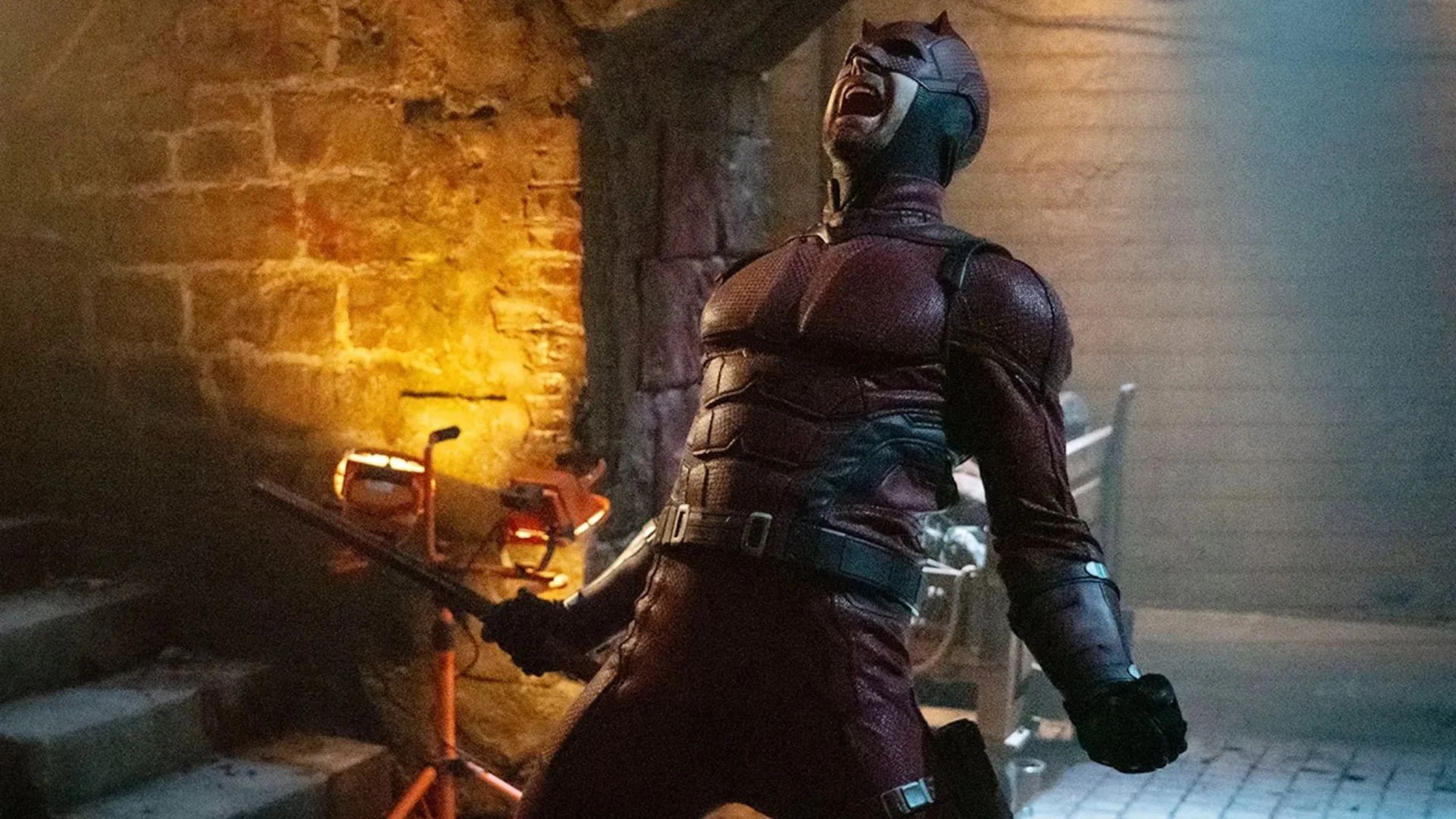 5 Most Accurate Daredevil: Born Again Characters, Based on the Marvel ...