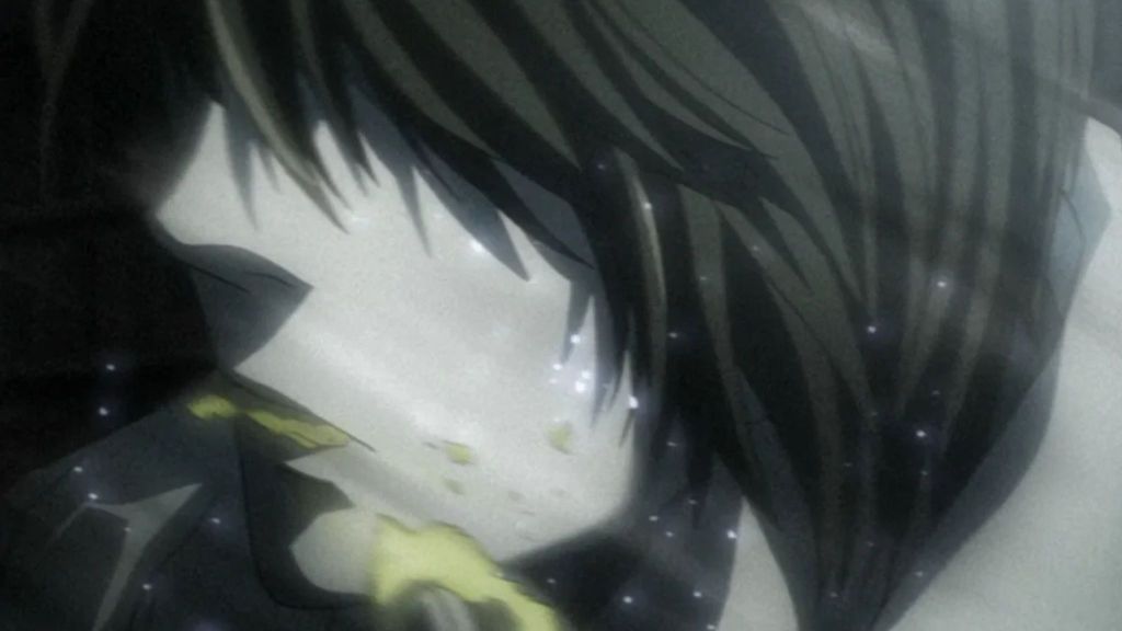 7 Unintentionally Funny Anime Moments That Are Genuinely Hilarious ...