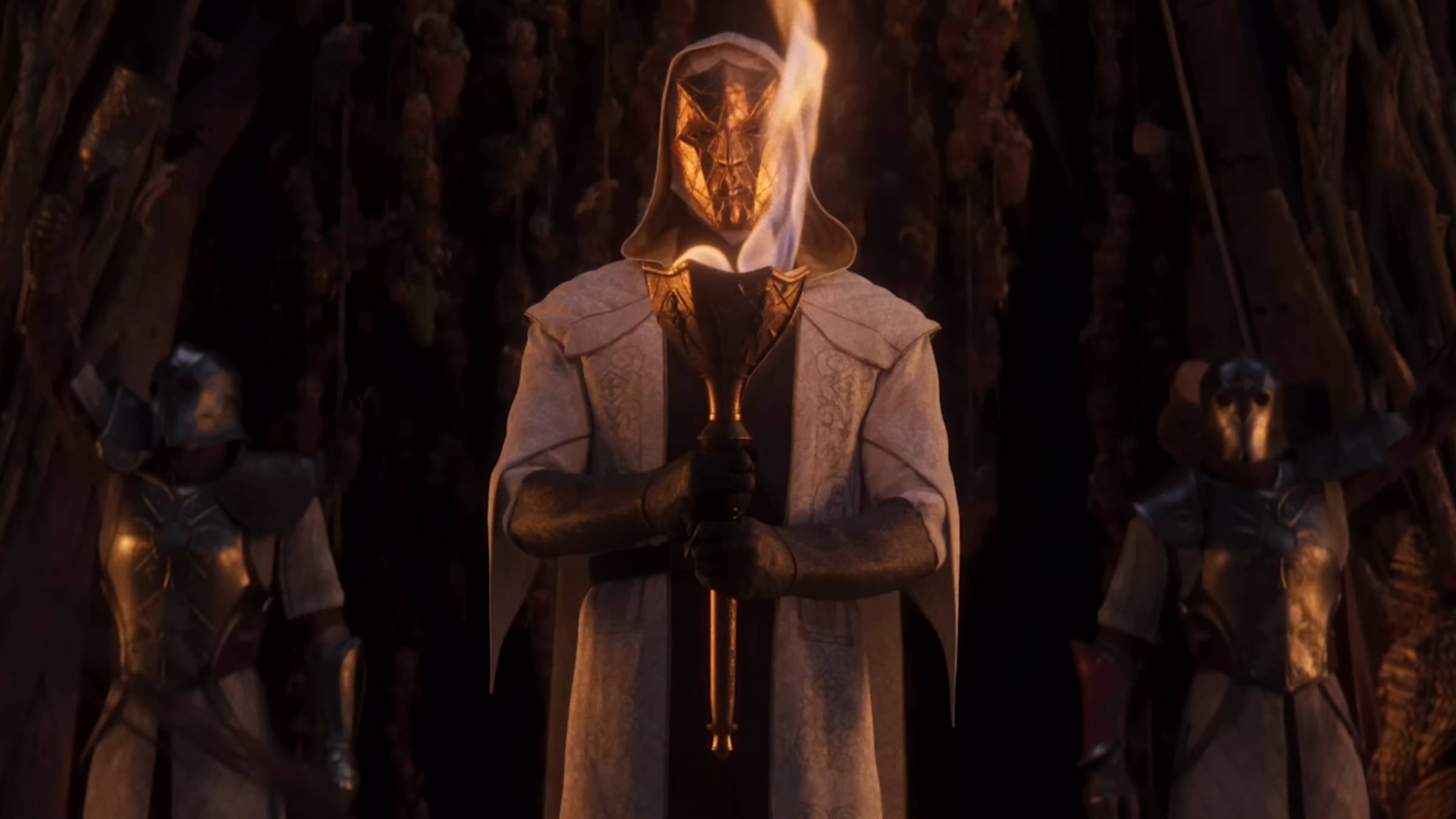 New Divinity Game Is Avoiding One Problem That Held Back Baldur's Gate ...