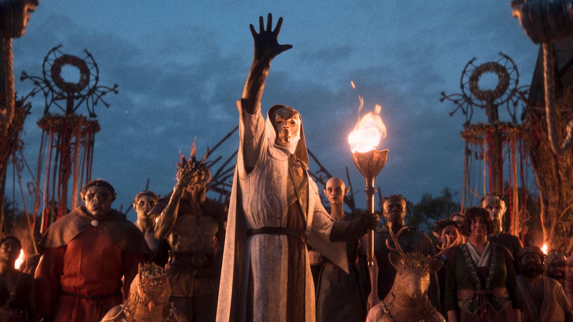 Divinity Will Make Failure “More Interesting” to Address One of BG3’s ...