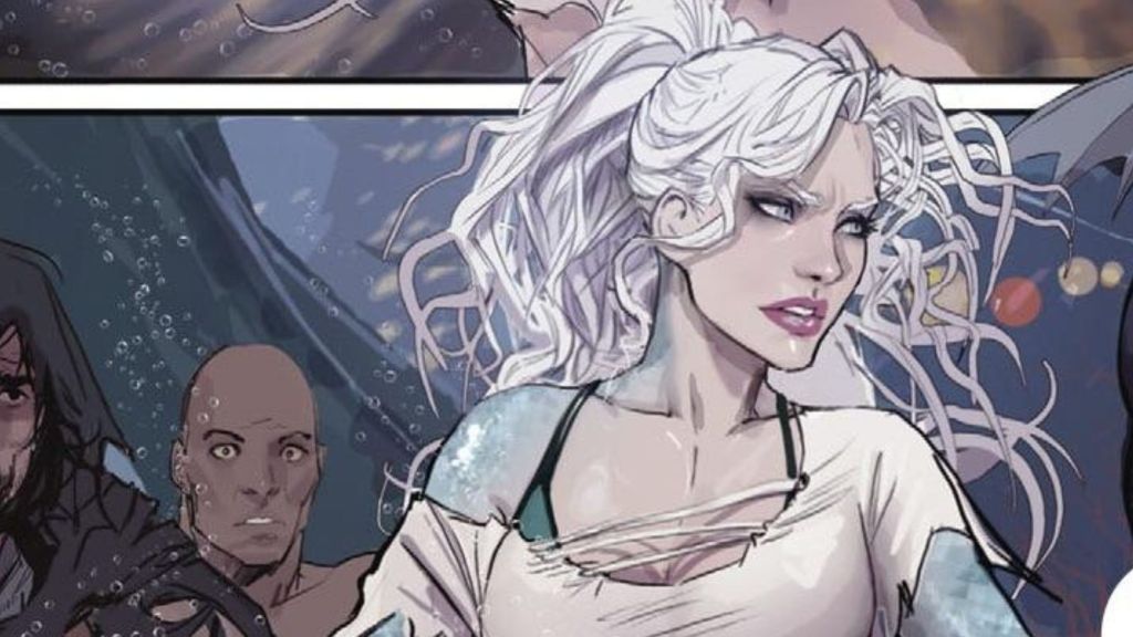 7 Most Obscure DC Heroes You’ve Never Heard Of (And Probably Never Will ...