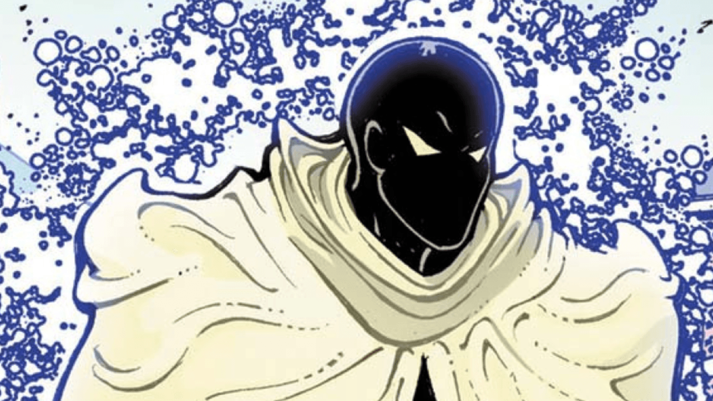 Marvel Brings Its Most Obscure Comics Character to the MCU (In One of ...