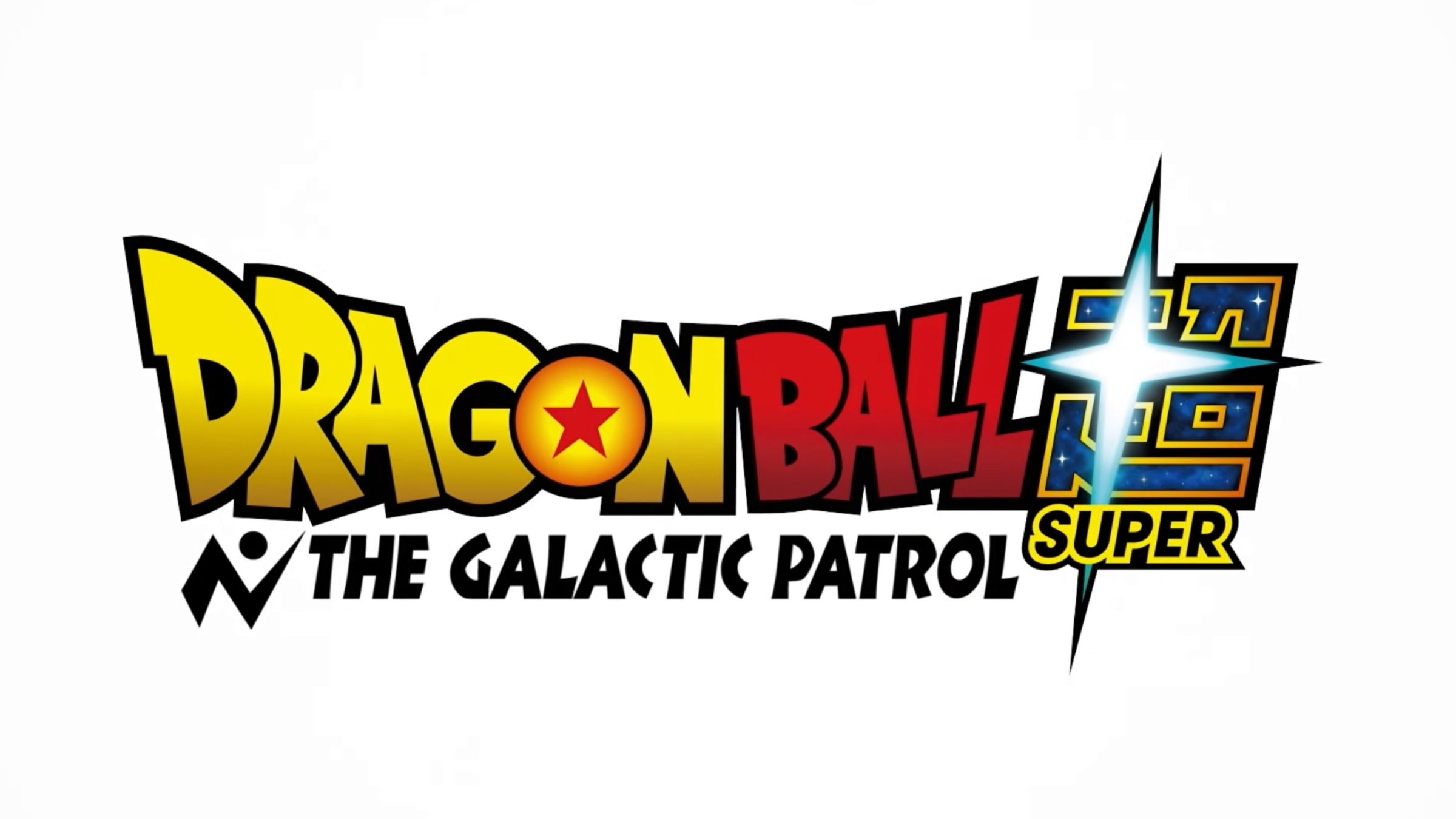 Dragon Ball Announces Remake, Dragon Ball Super: Beerus - ComicBook.com