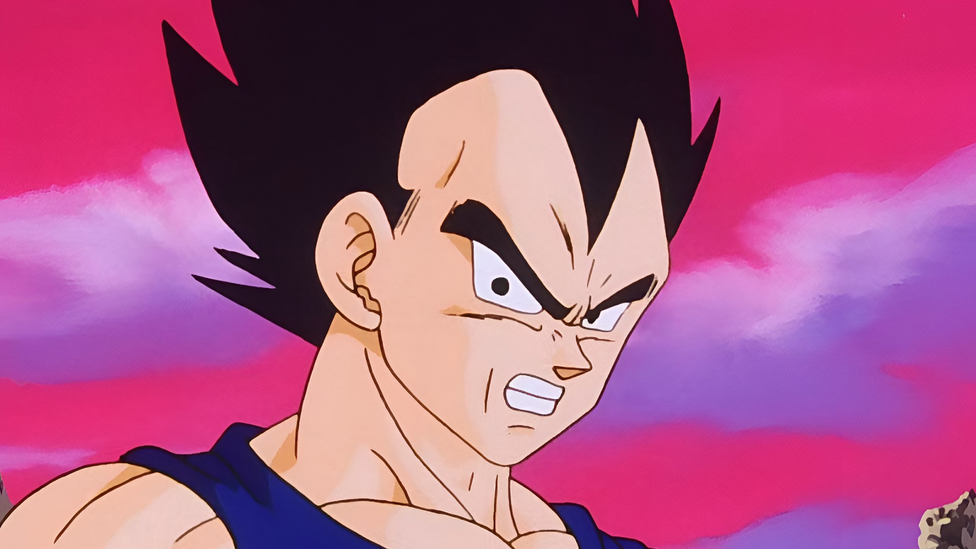 5 Most Powerful Villains Who Became Z Fighters in The Dragon Ball Z ...