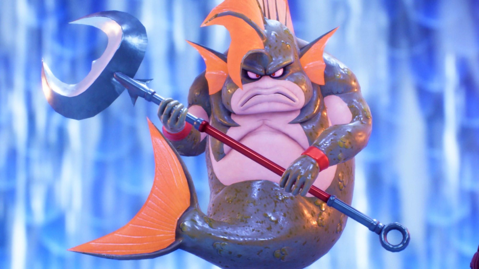 One of 2026's First Big Game Releases Is Getting a Free Demo This Week