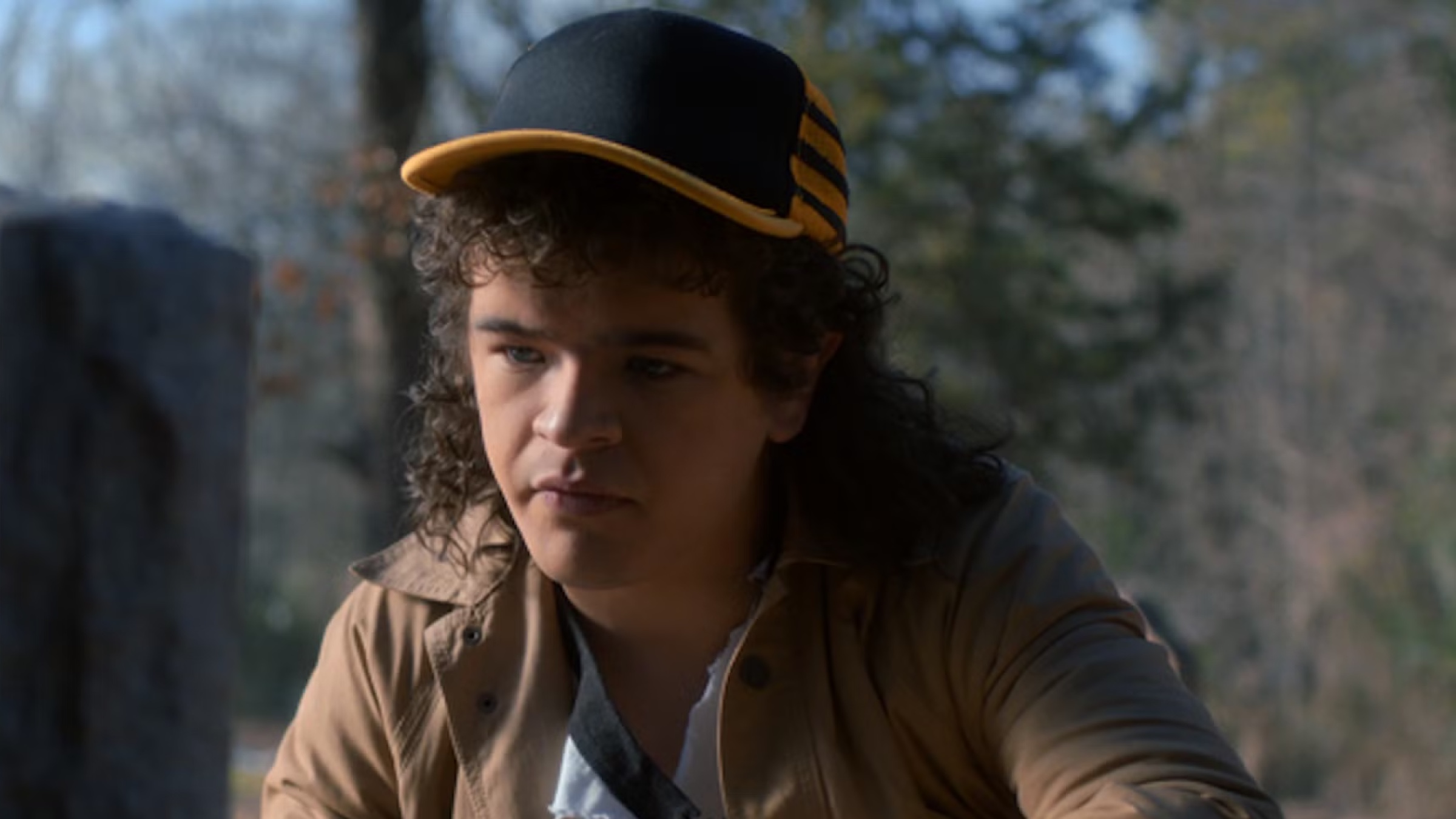 Stranger Things Season 5 Officially Beats Its Biggest Netflix Rival ...